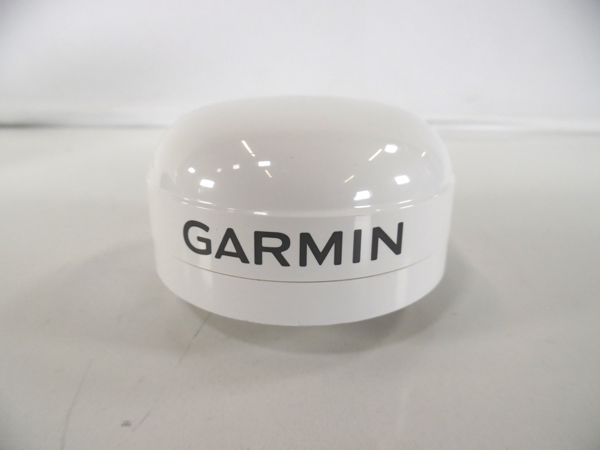 Garmin GPS-24XD N2K GPS Antenna 3 Mounts W/N2K Drop Cable (Tested ...