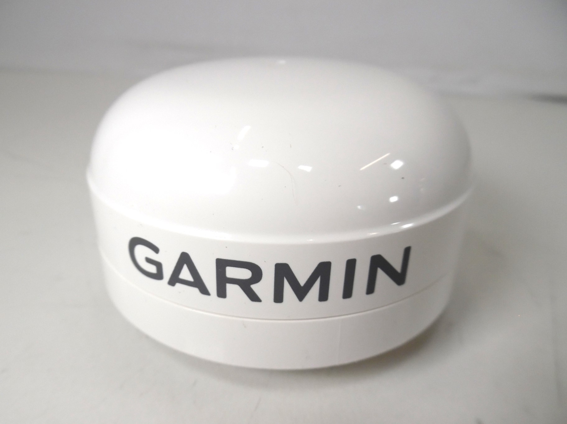 Garmin GPS-19X NEW NMEA2000 GPS Antenna -90 Day Warr- (TESTED Good ...