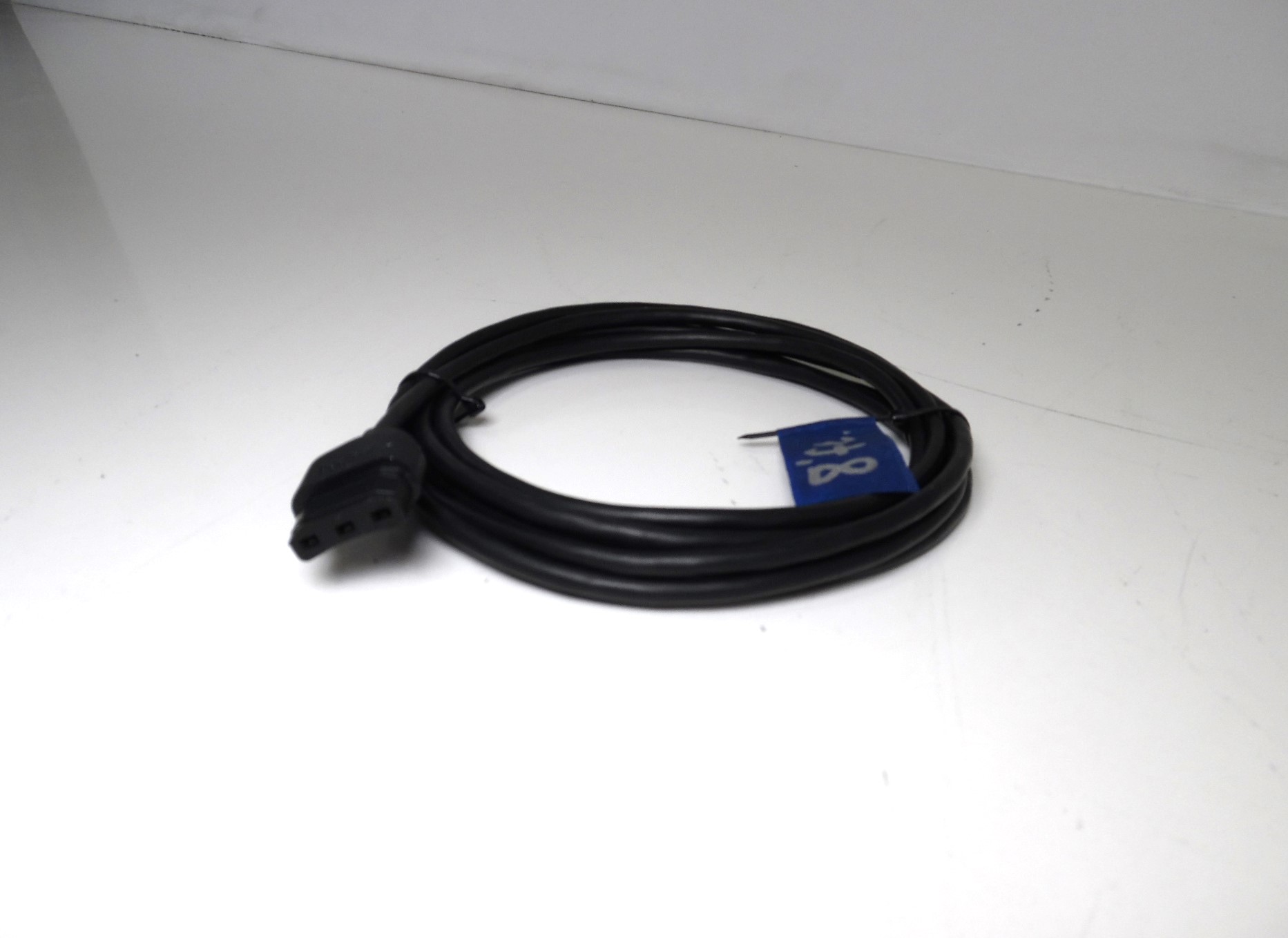 Raymarine Raystar 120 GPS Antenna for SeaTalk w/ Pole Mount Kit ...