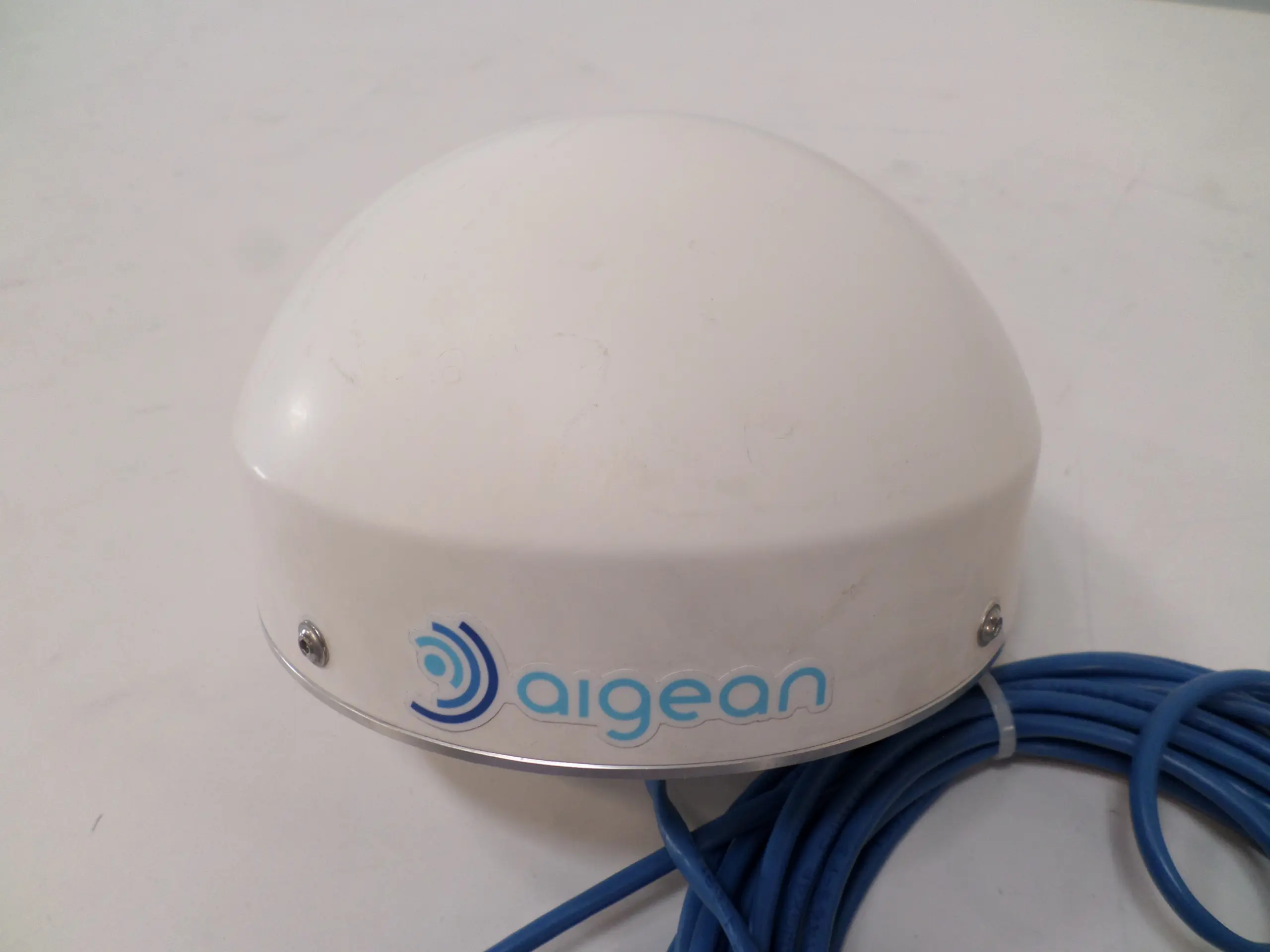 Aigean Networks LD-70 Marine WiFi Bridge - Max Marine Electronics