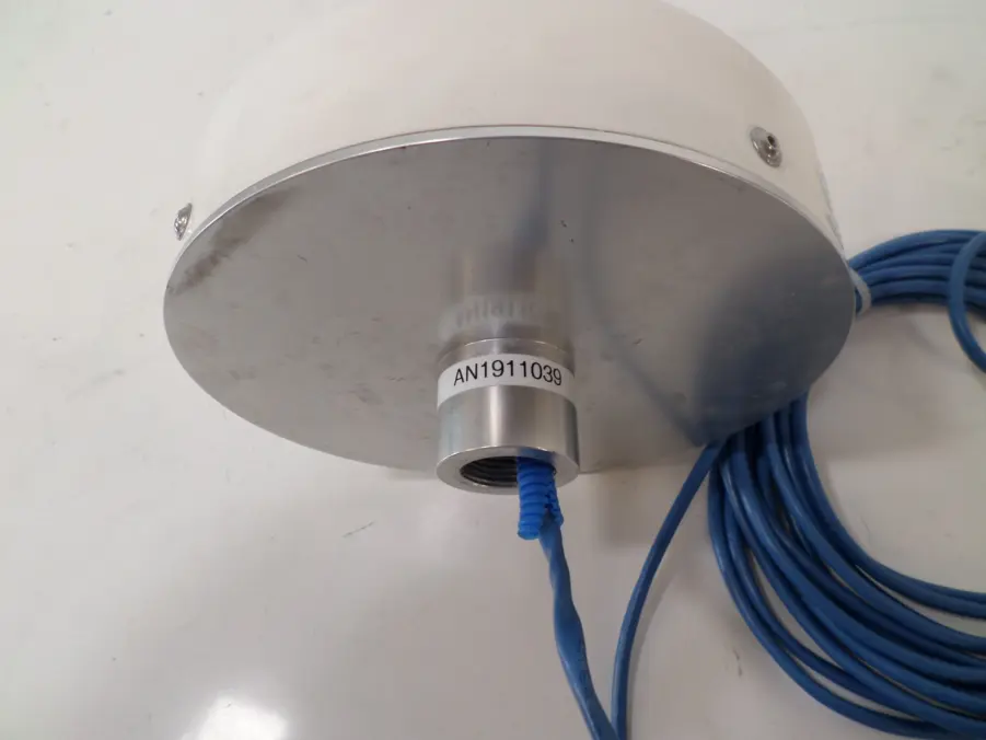 Aigean Networks LD-70 Marine WiFi Bridge - Max Marine Electronics