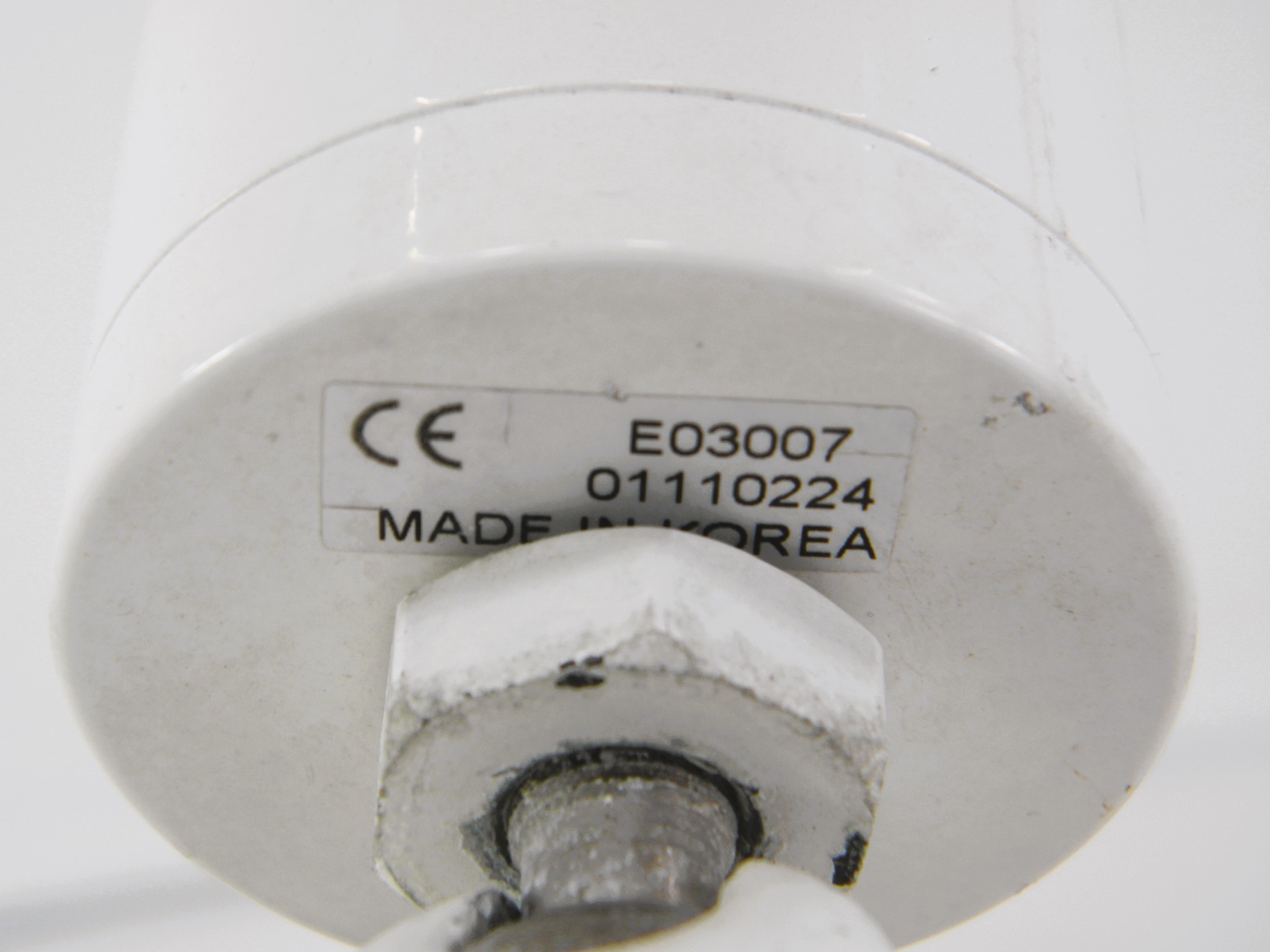 Raymarine CAM100 Day/Night Camera -E03007- RCA/BNC connection - Fully ...