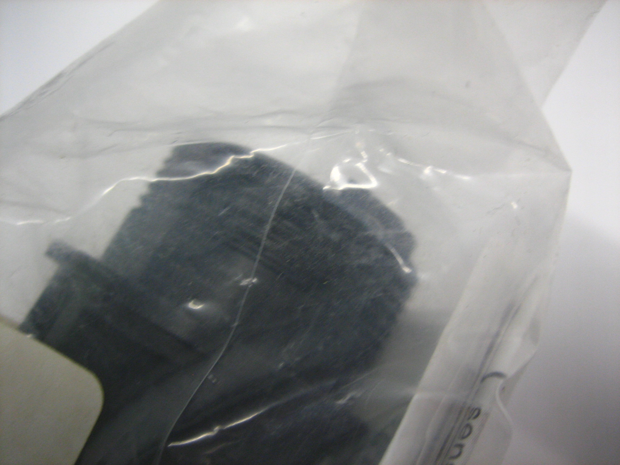 Airmar Paddlewheel O-Rings Valve Assembly for Newer Style B744v V744vl ...