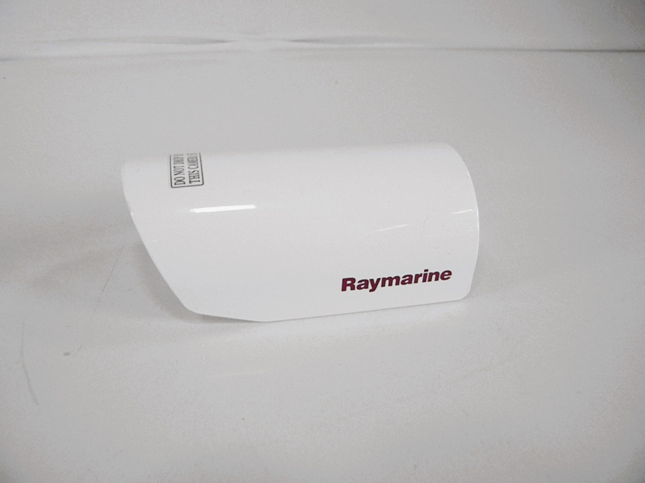 Raymarine CAM100 IR Day/Night Camera w/ accessories -E03007- Fully ...