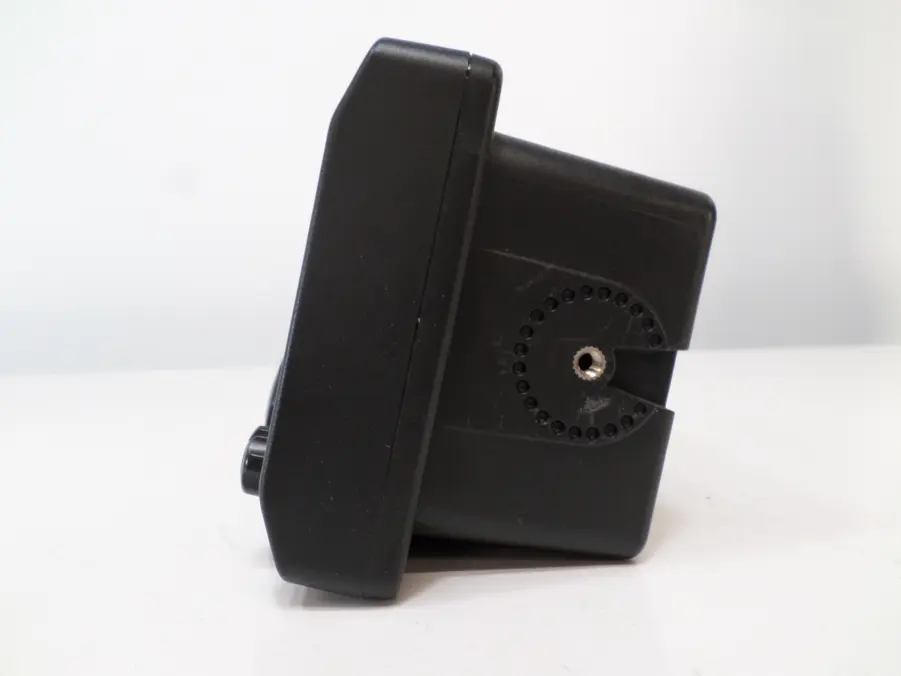 ICOM Control Unit RC-25 for IC-M802 SSB Single Sideband Marine Radio ...