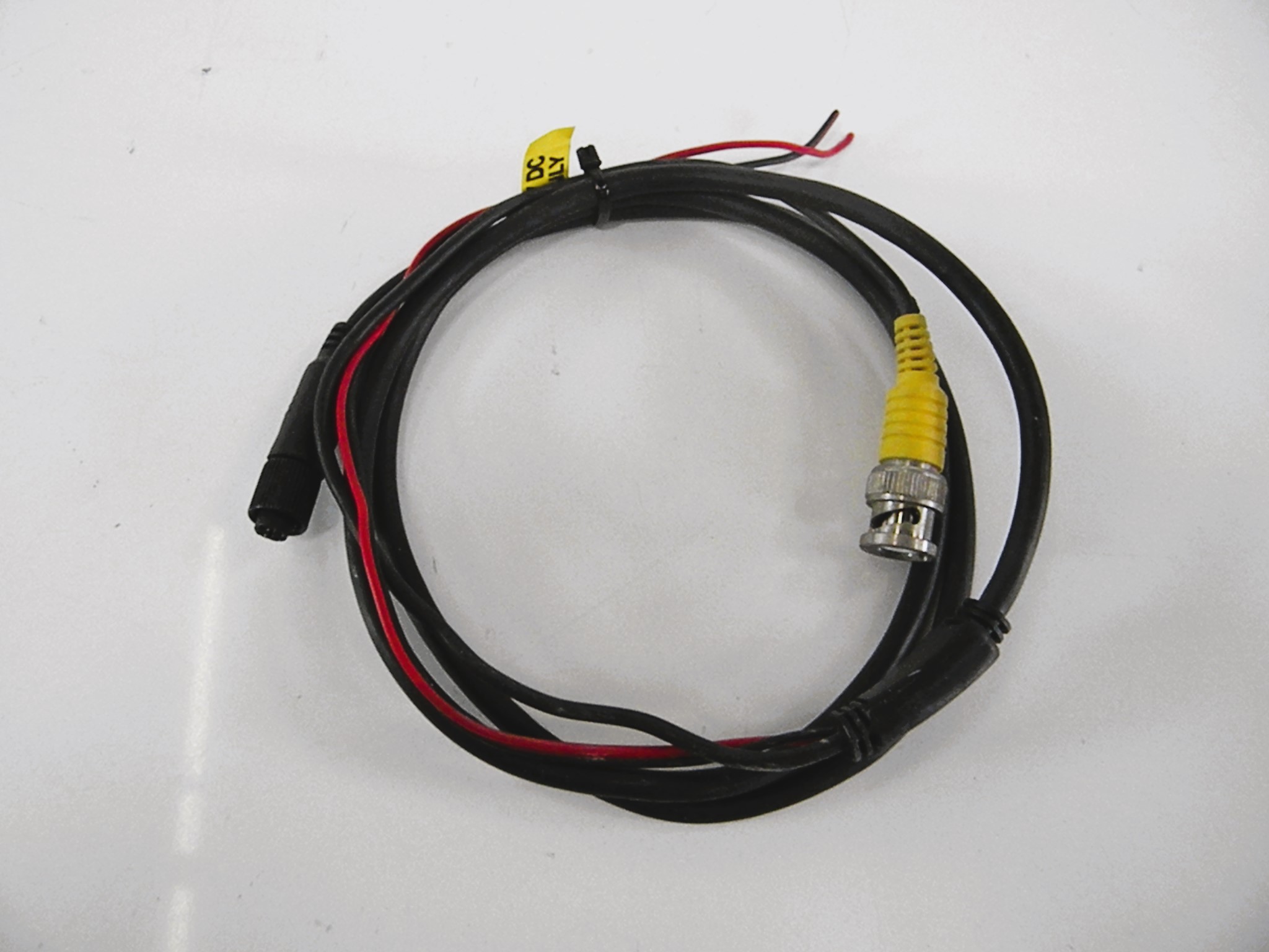 Raymarine CAM100 Day/Night IR Reverse Image Camera - E03021 - Fully ...