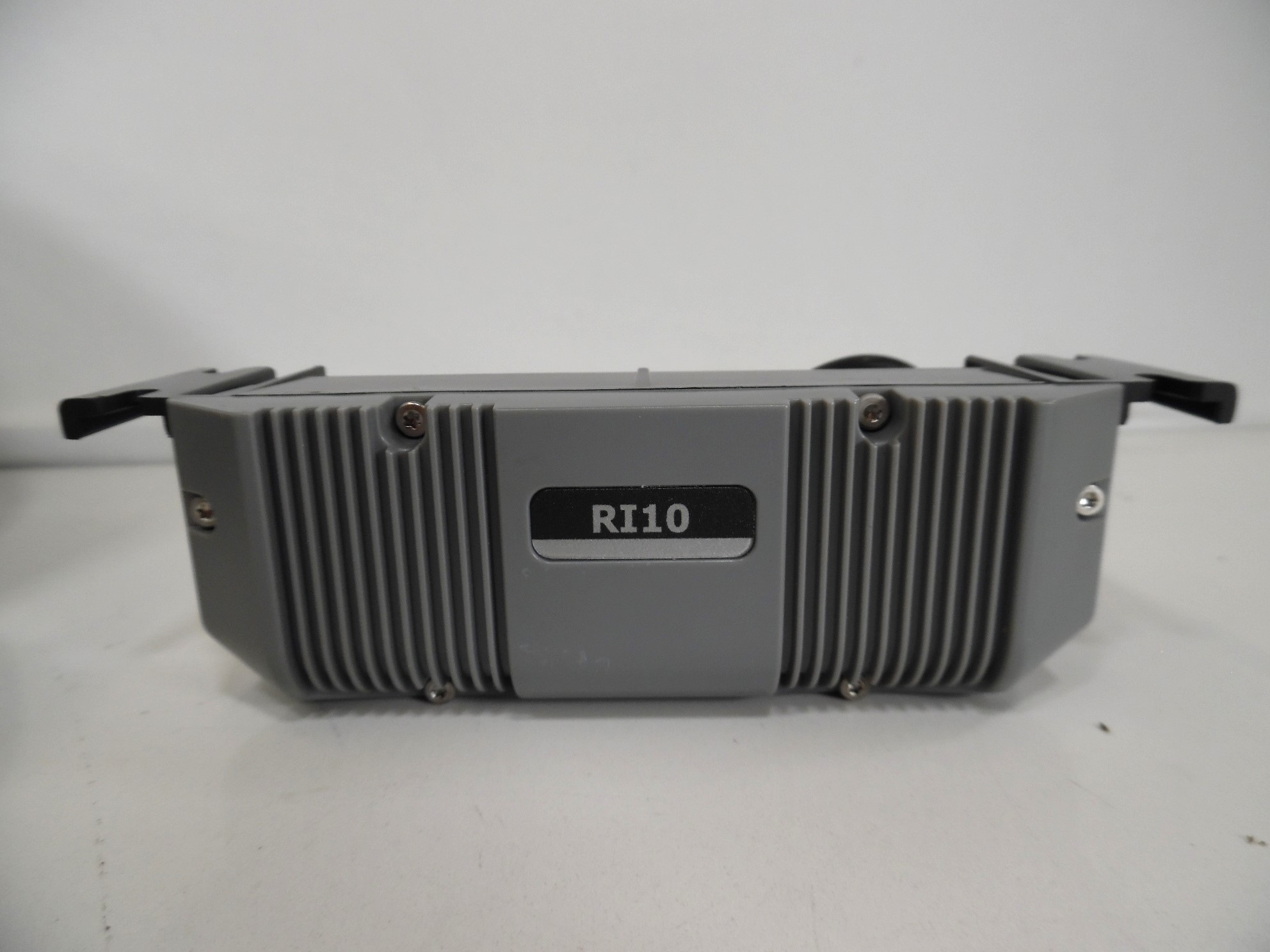 Simrad Lowrance Navico 3G Broadband Radar W/ RI10 Interface + Cables ...