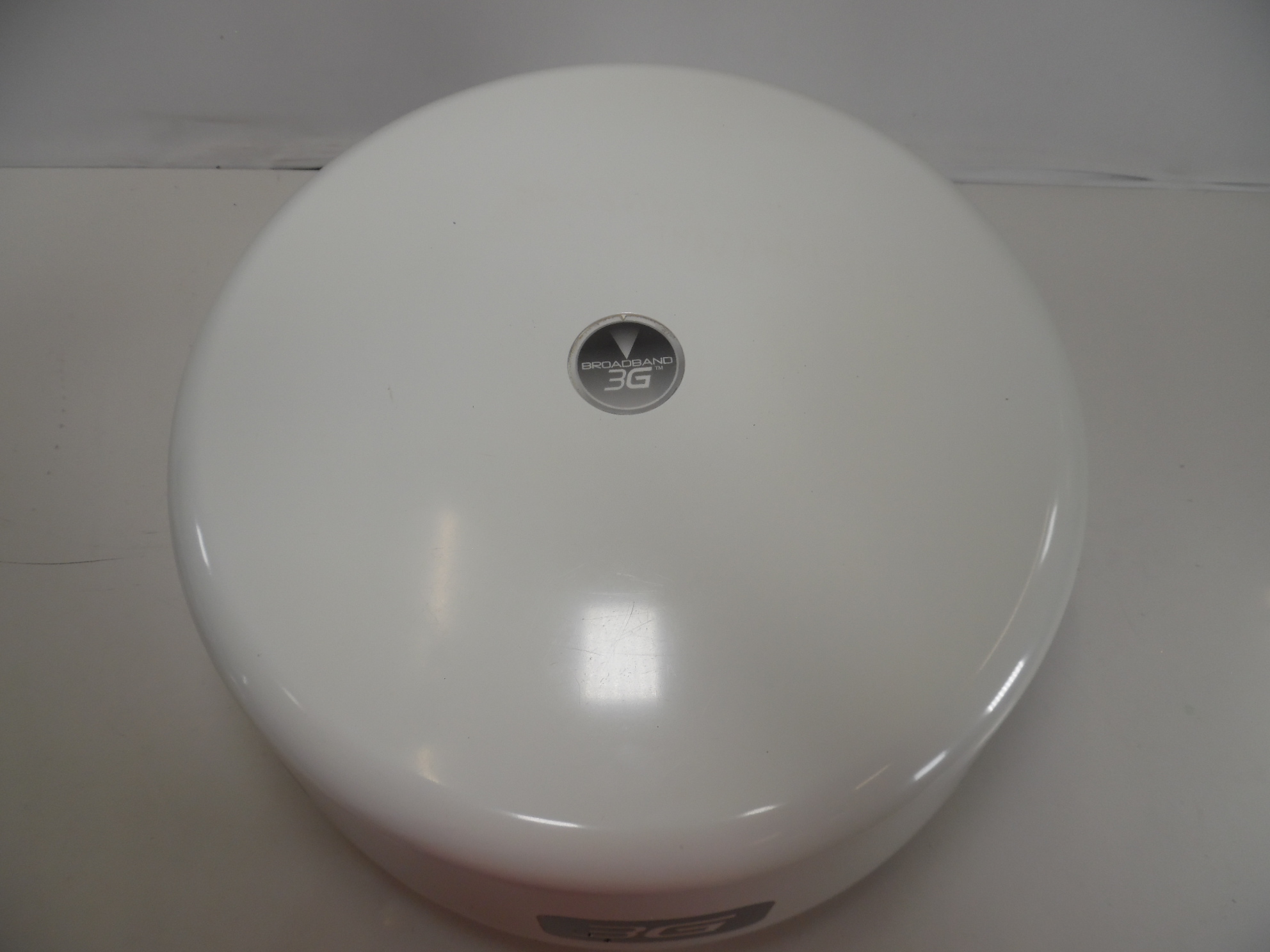 Simrad Lowrance Navico 3G Broadband Radar W/ RI10 Interface + Cables ...