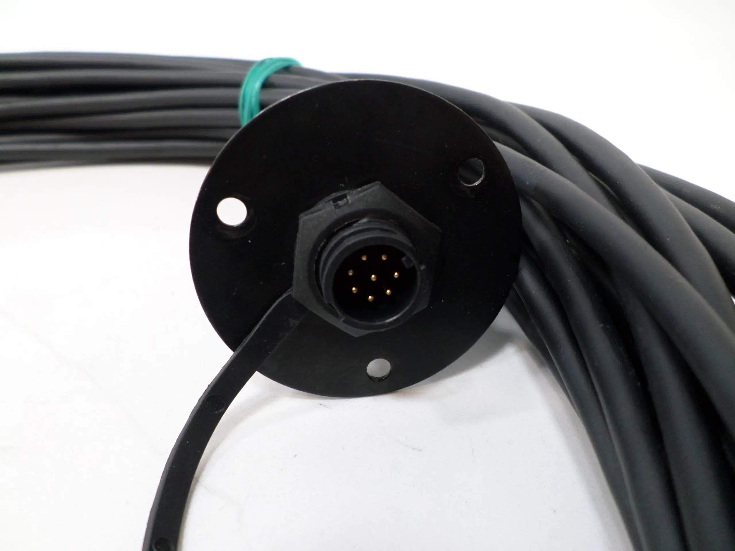 65' Cable for Simrad HS100 and B&G H100 Handsets - Max Marine Electronics