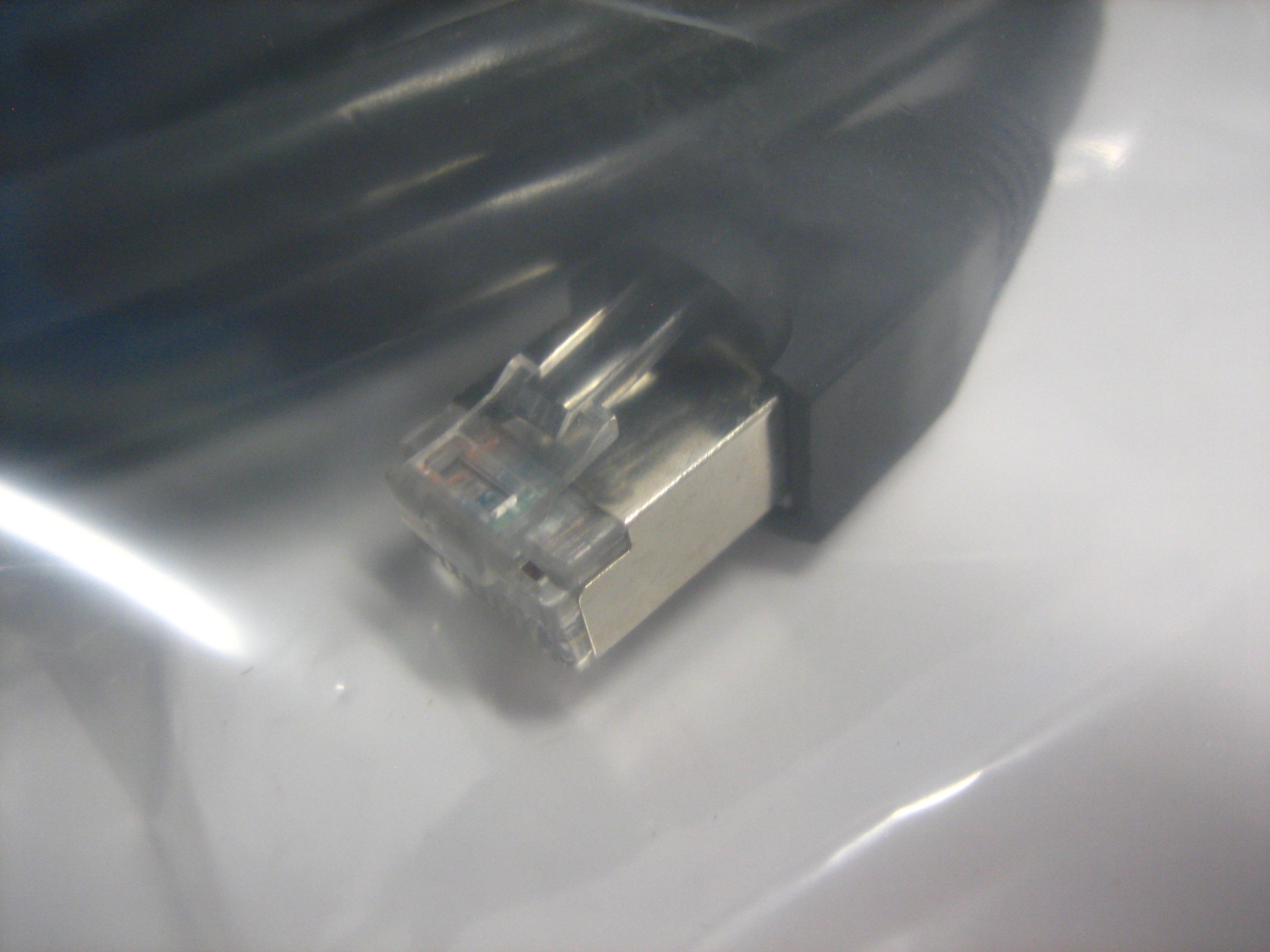 Raymarine A80159 Raynet to RJ-45 Cable - 10 meters - Great Condition ...