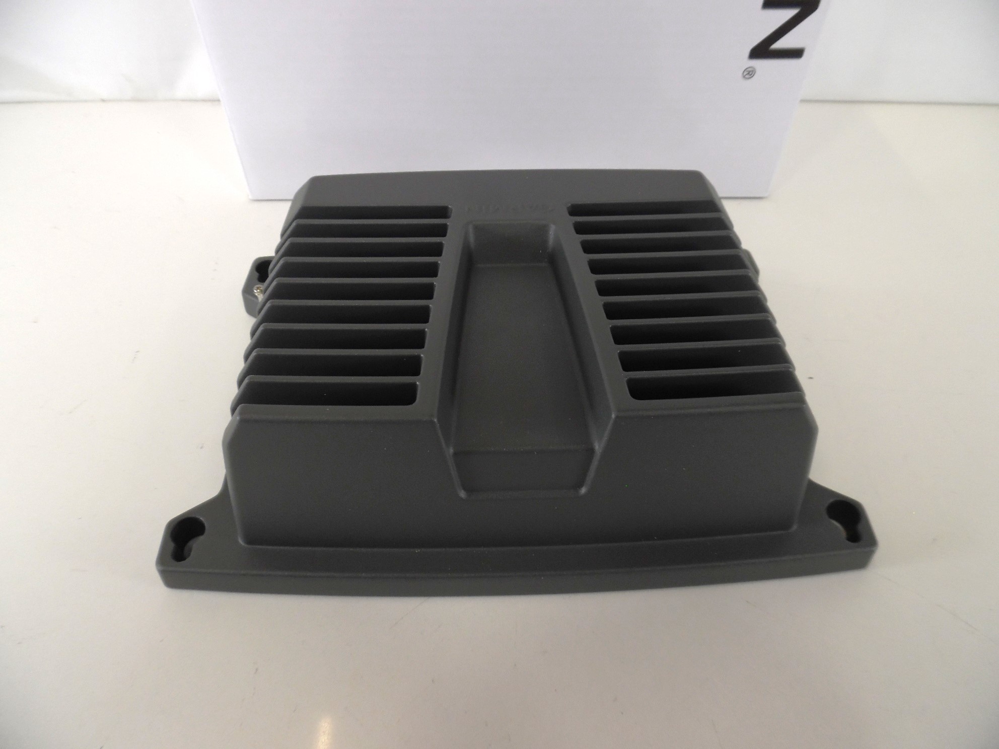 Garmin GSD 24 Advanced Sounder Module Garmin -Factory Refurbished- Max ...