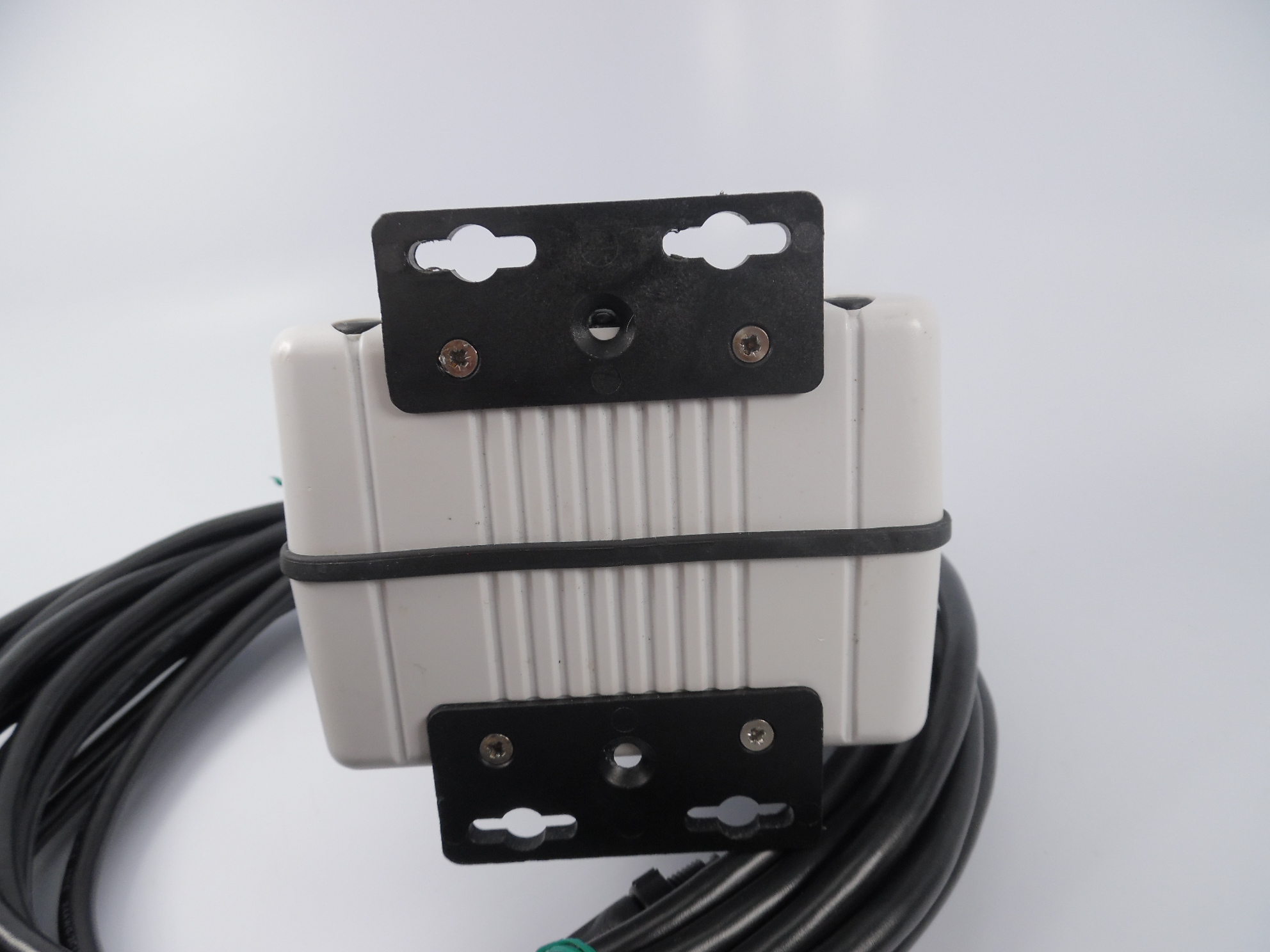 Simrad RC42/Rate Compass NMEA2000 Simnet Heading Sensor - Max Marine ...