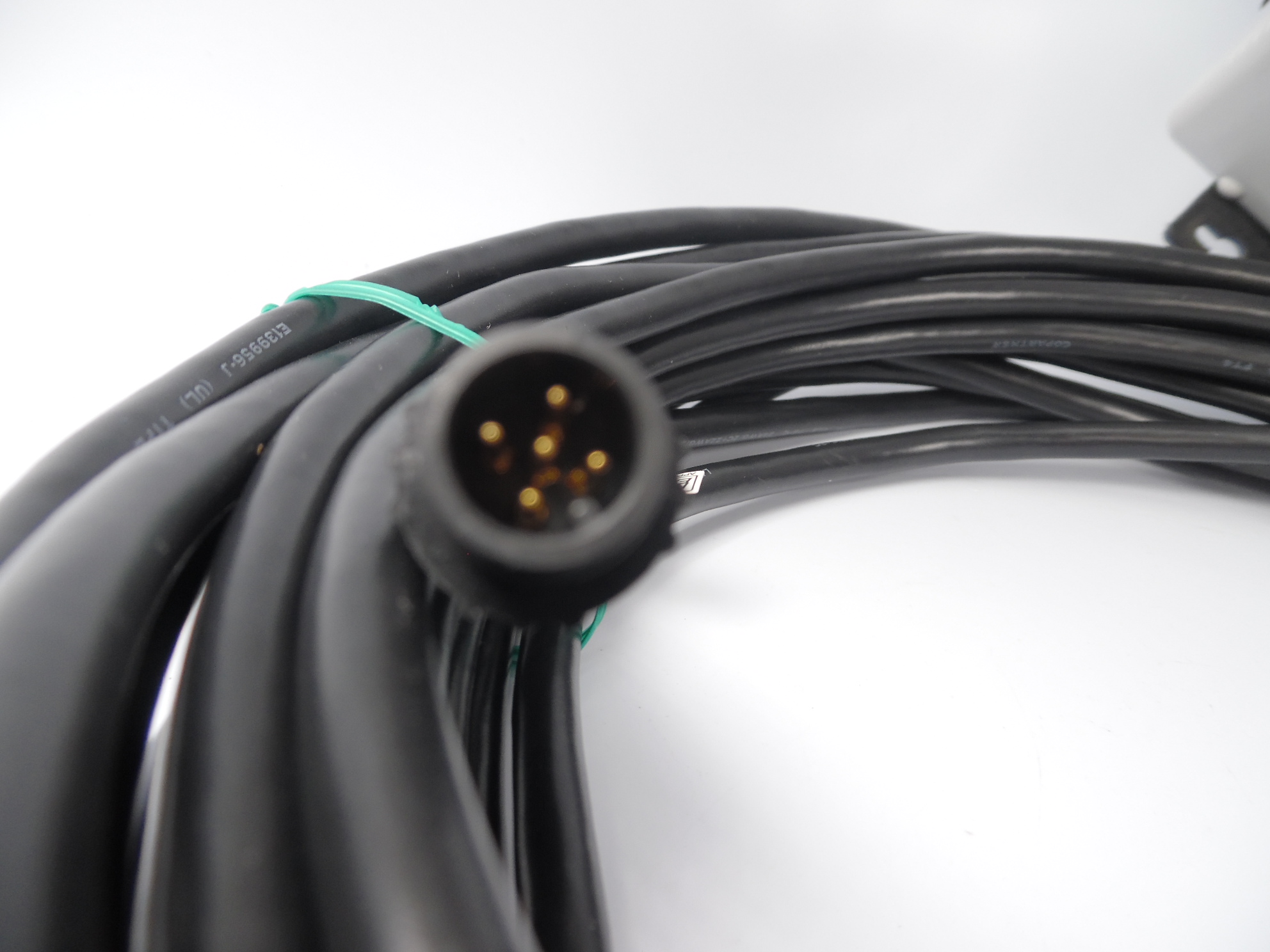 Simrad RC42/Rate Compass NMEA2000 Simnet Heading Sensor - Max Marine ...