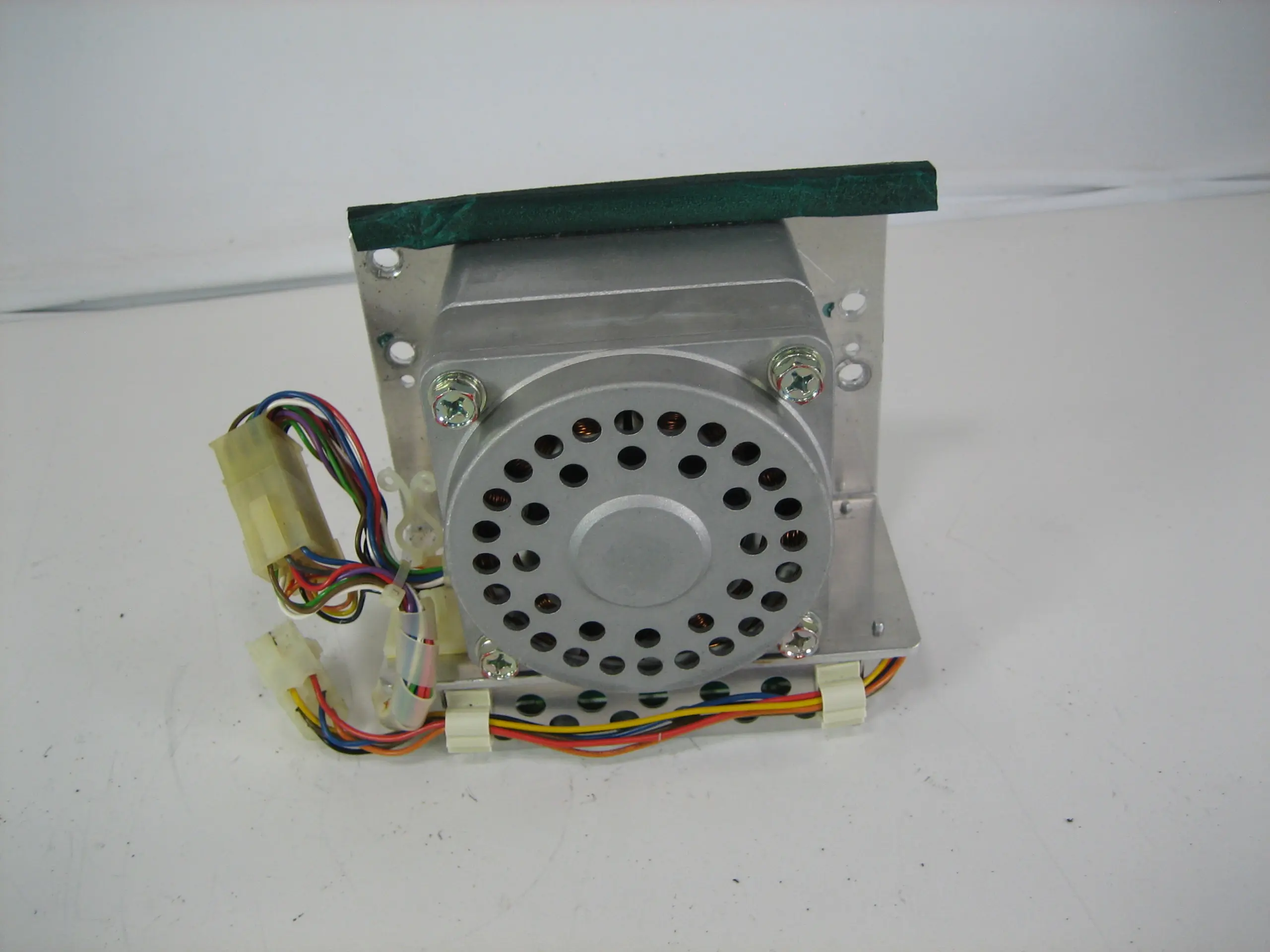 Furuno Radar Motor RM-8367 / DRG-938-002 for RSB0072-060 / RSB0072-061 ...