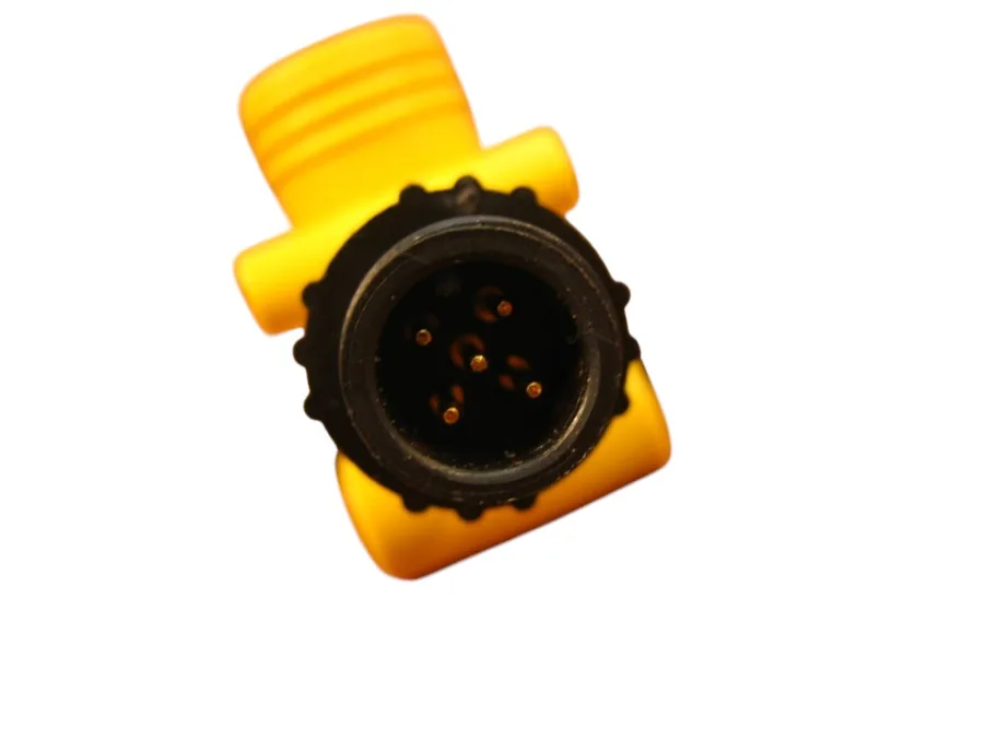 Garmin **NEW** NMEA2000 Micro-C Power Isolator 010-11580-00 - Max ...