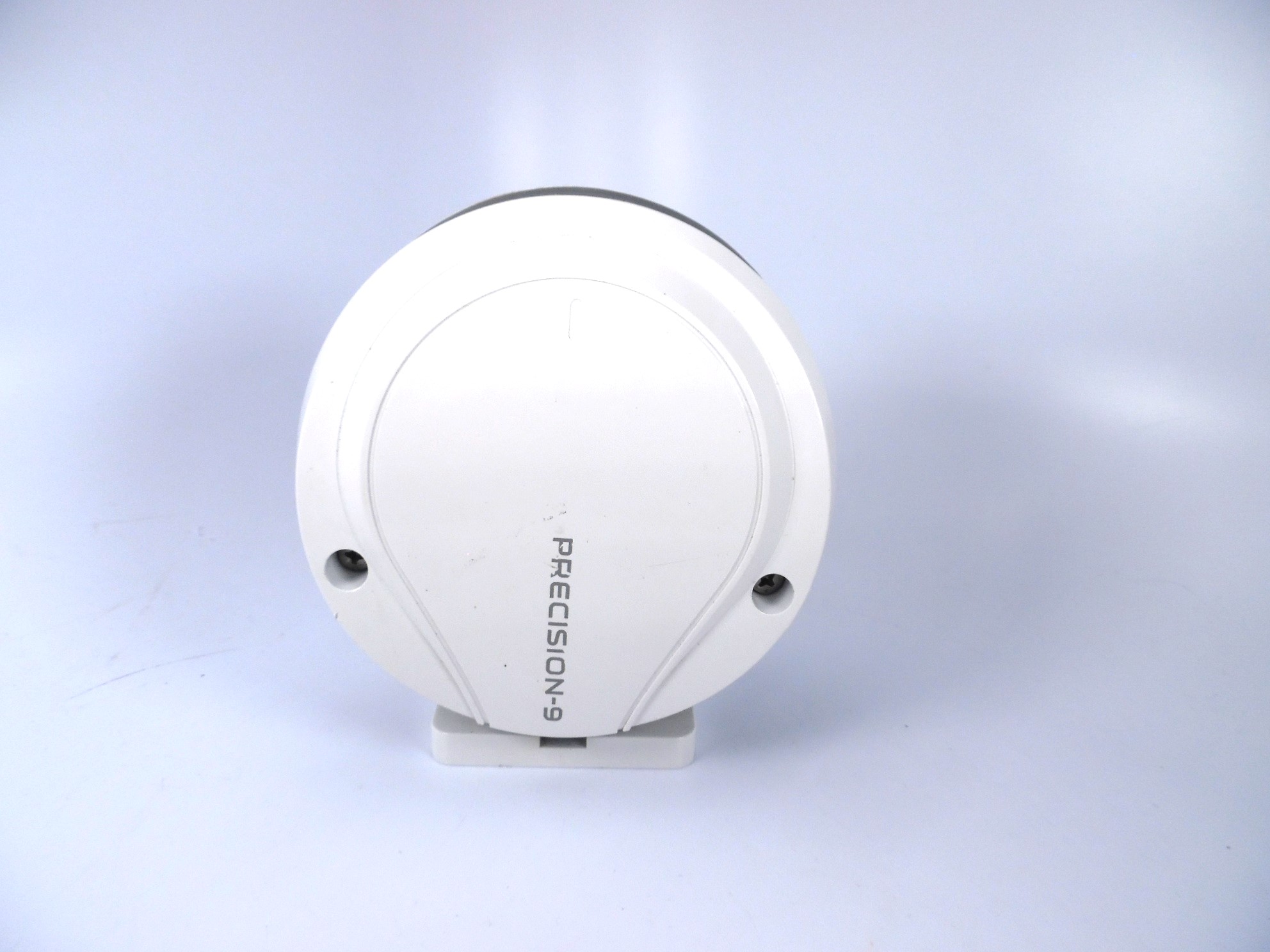 Simrad Precision 9 Compass W/Mounting Bracket Tested - Max Marine ...