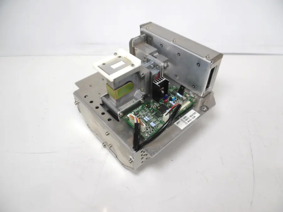 Furuno - 25 KW Commerical Radar Transceiver - TR Pack - RSB-0074-063 ...