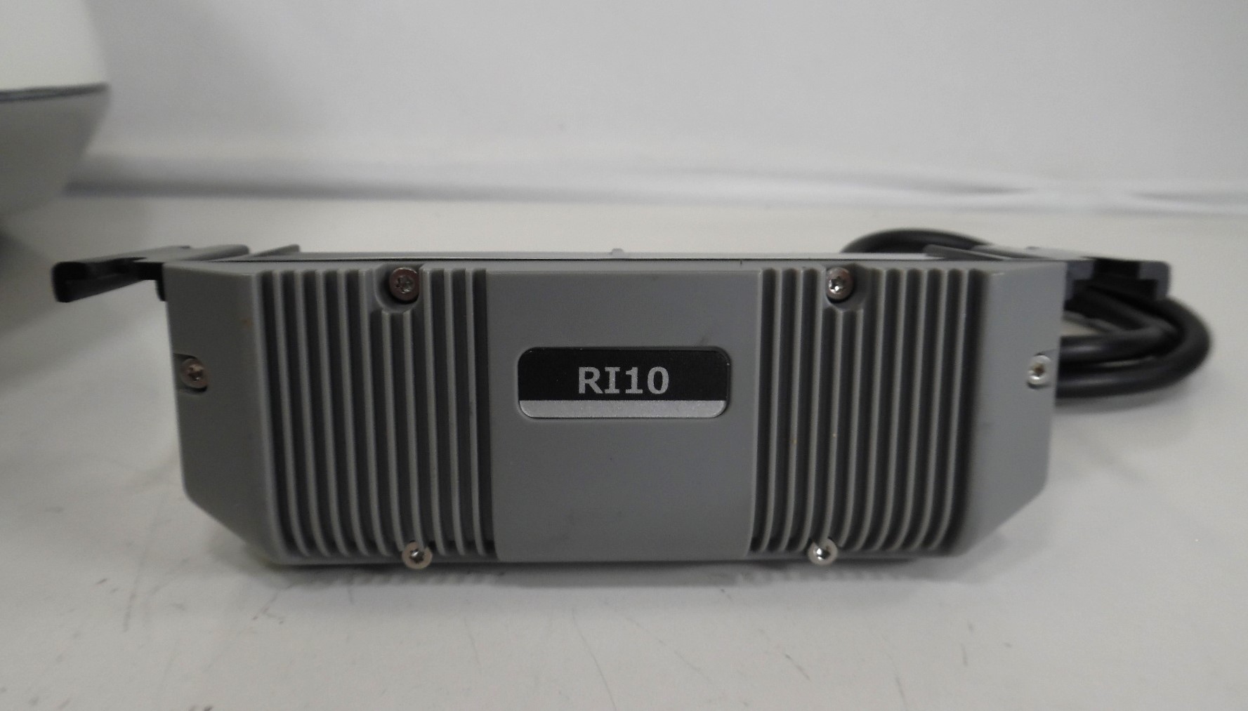 B&G/Simrad/Lowrance/Navico Broadband 4G Radar Dome W Cables & RI10 ...