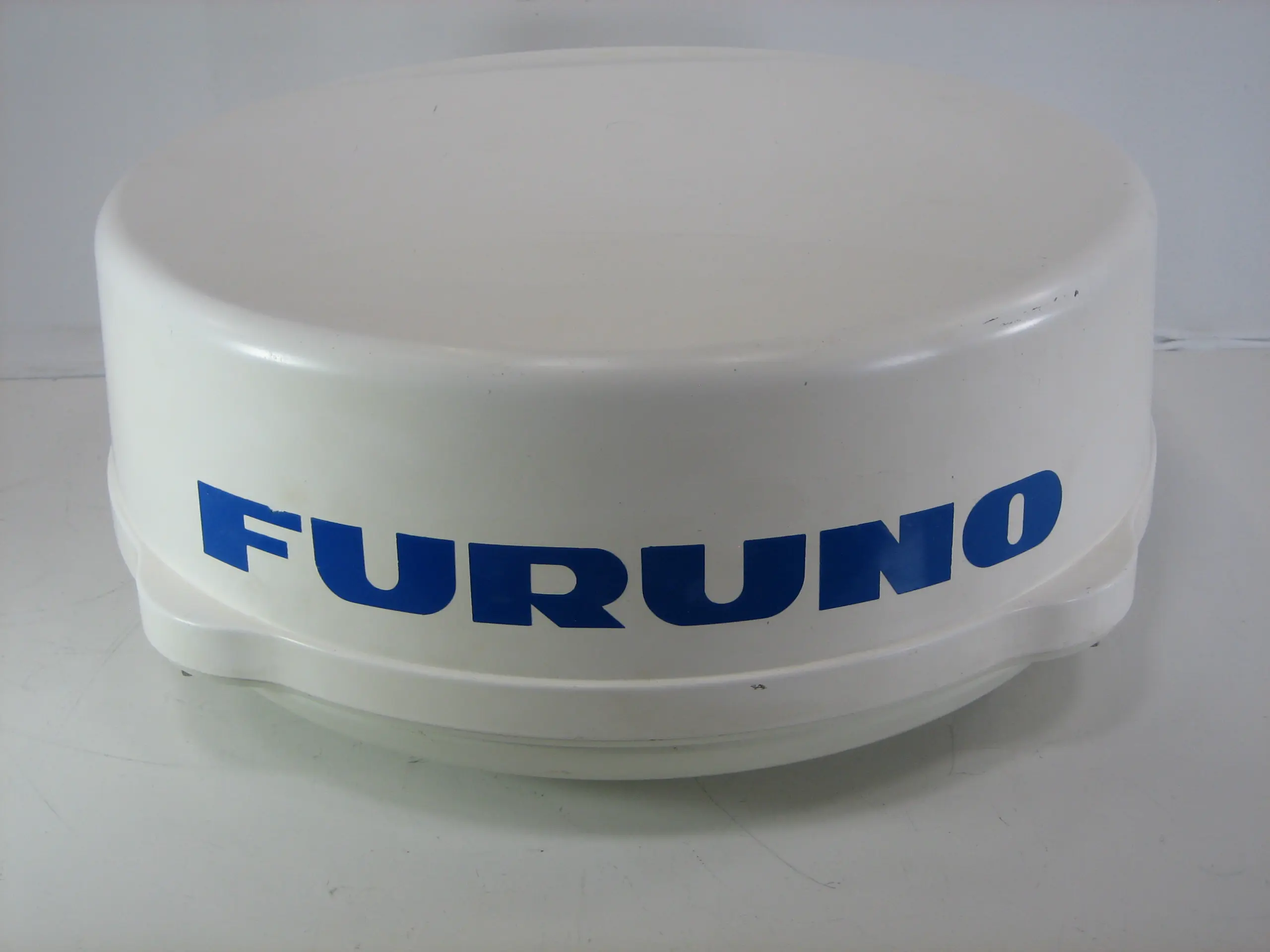 FURUNO RSB-0071-057 24″ Dummy Radar Dome Radome ‘Bridge Hit Kit’ - Max ...