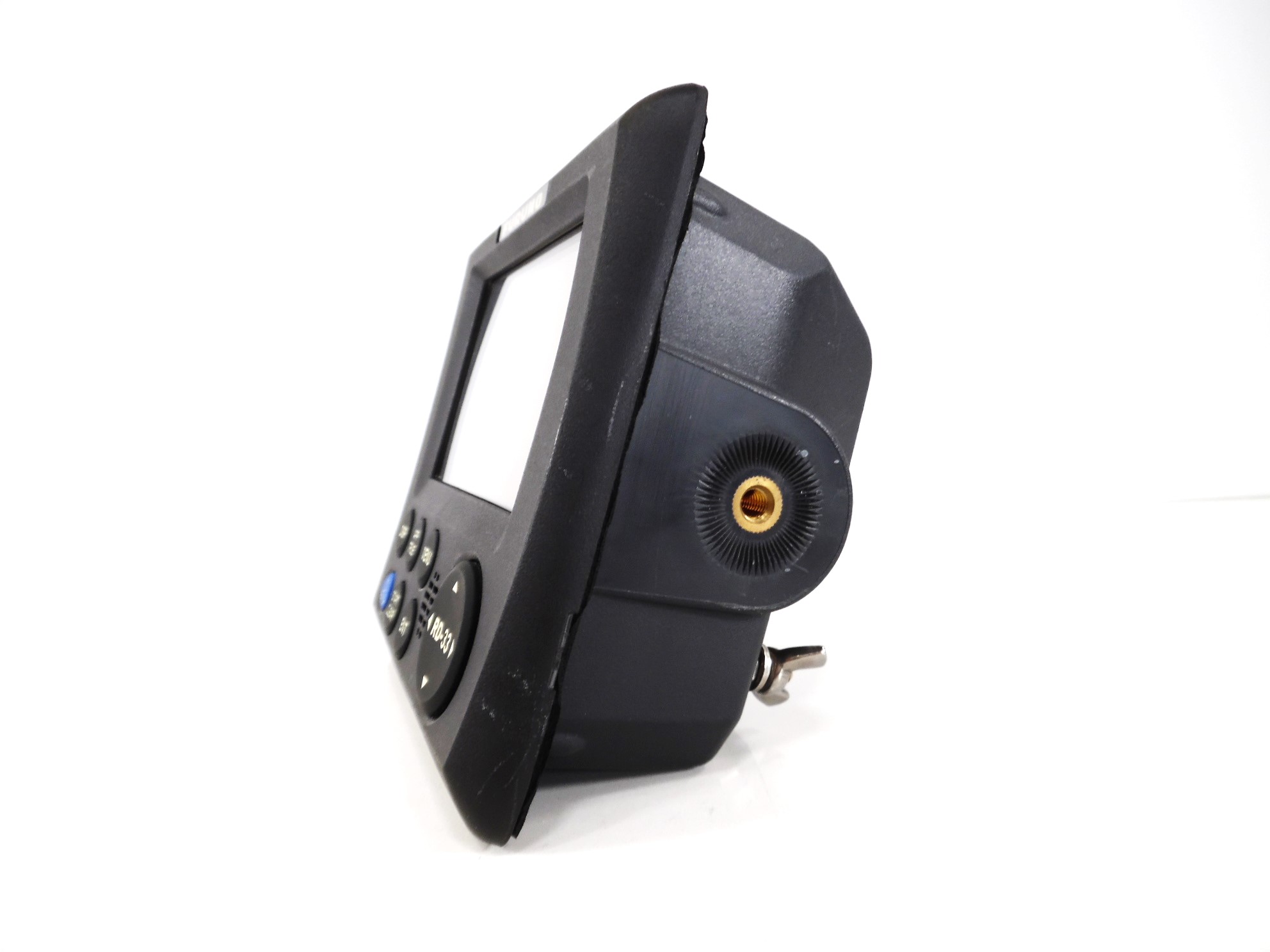 Furuno RD-33~N2K Navigational Data Organizer~*Tested* - Max Marine ...