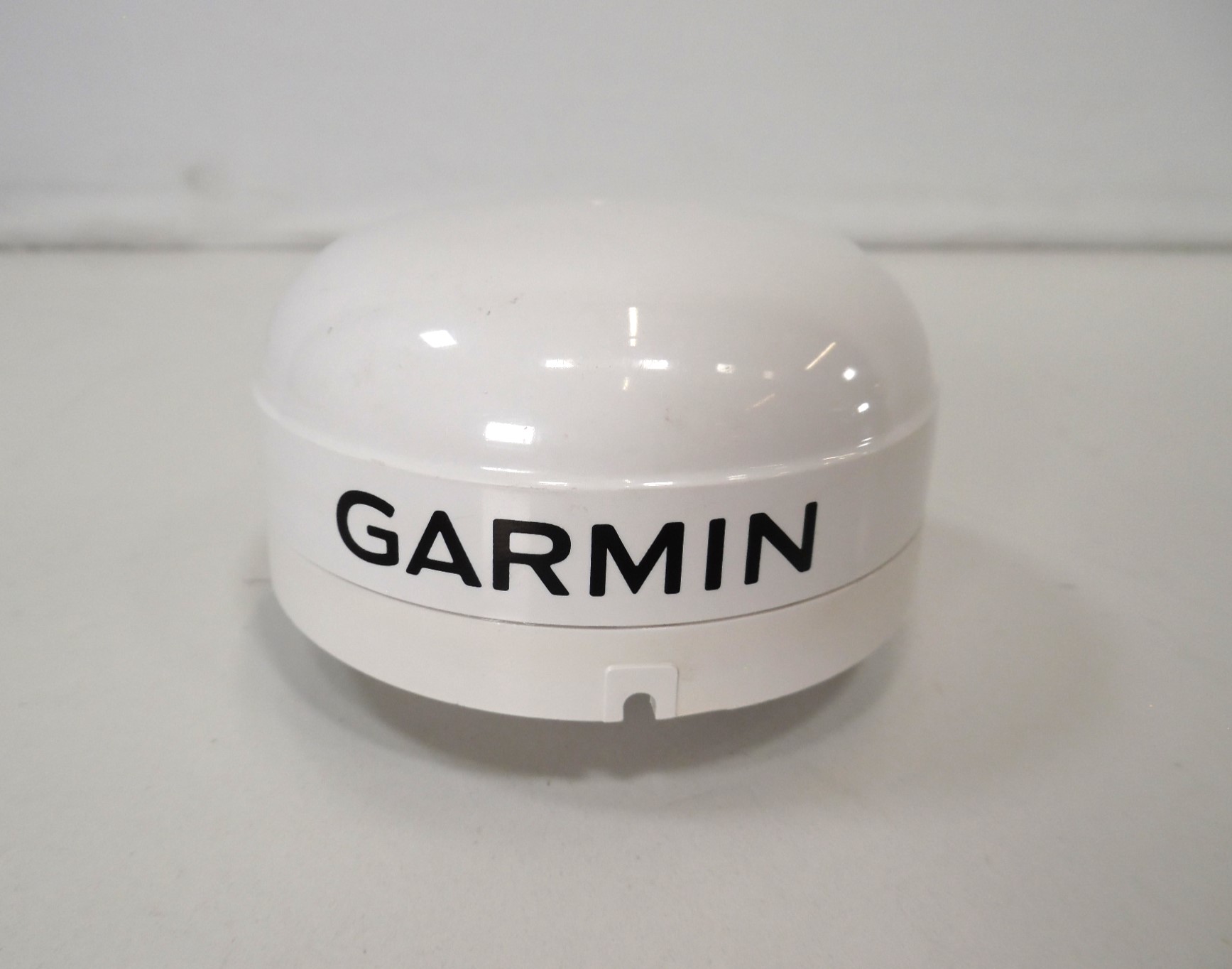 Garmin GXM52 Satellite Weather Antenna Puck ONLY No Cables (010-01146 ...
