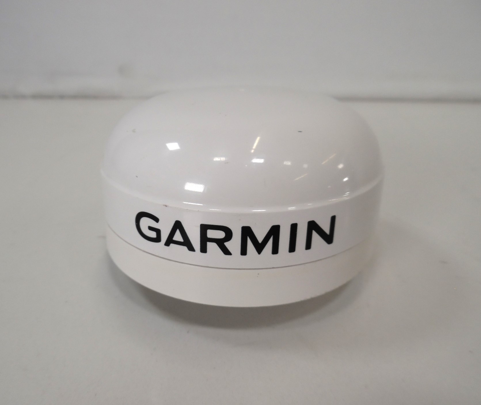 Garmin GXM52 Satellite Weather Antenna Puck ONLY No Cables (010-01146 ...