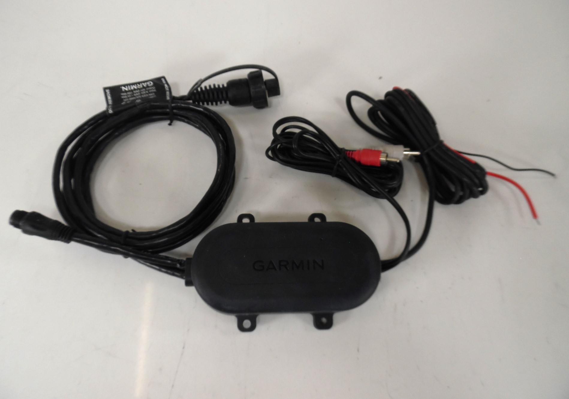 Garmin GXM53 XM Satellite Weather Module -90 Day Warranty- (Excellent ...