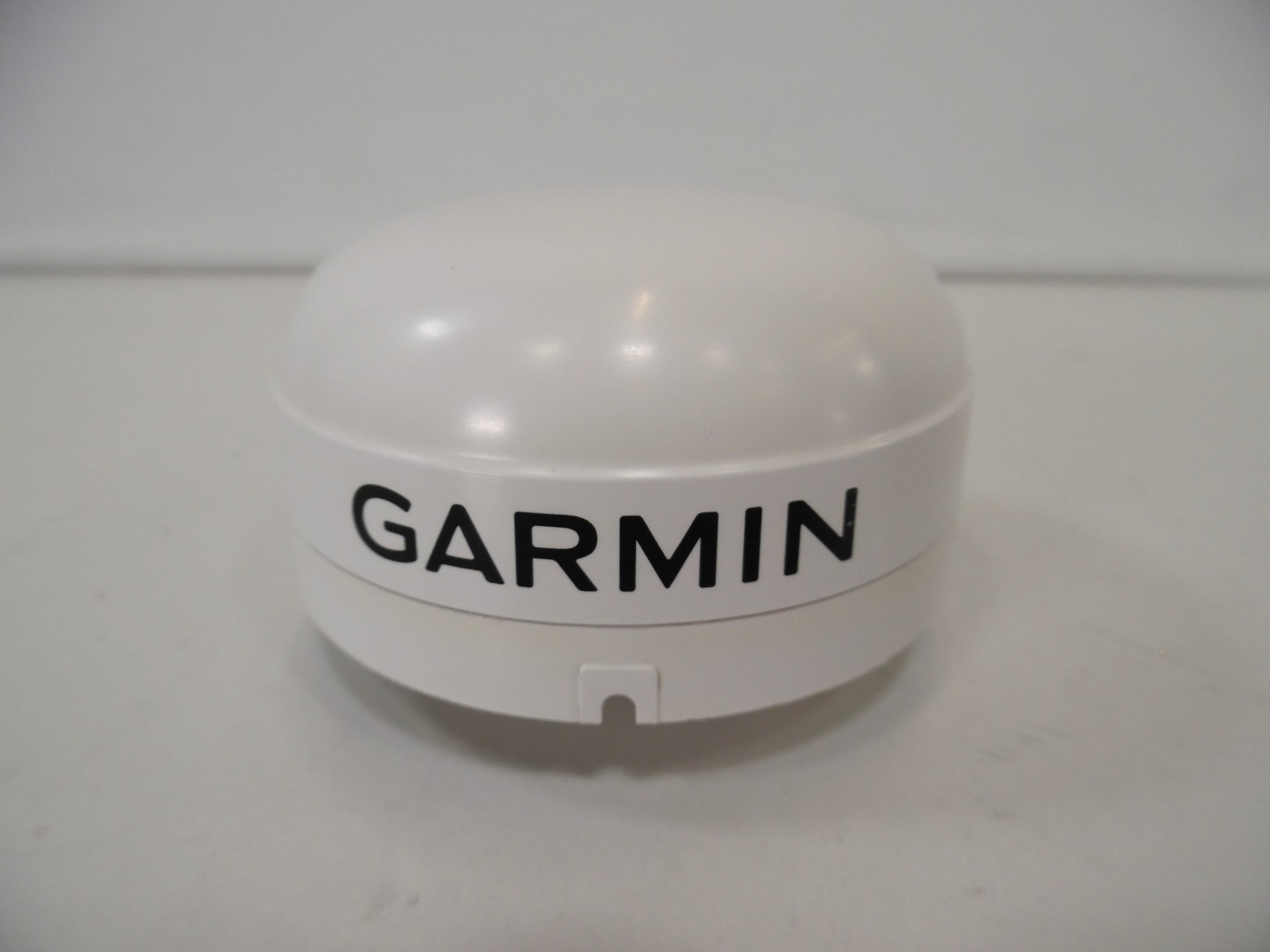 Garmin GXM51 Satellite Weather Puck ONLY -010-00753-00- Max Marine ...