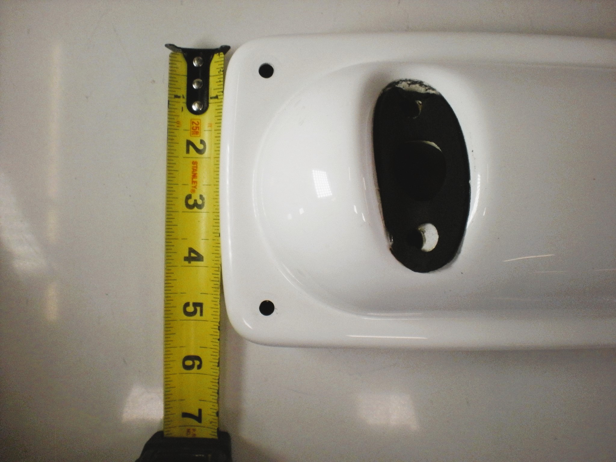 NavPod - Instrument Pod - PreCut - Fits - Raymarine P70, P70R, ST60 ...