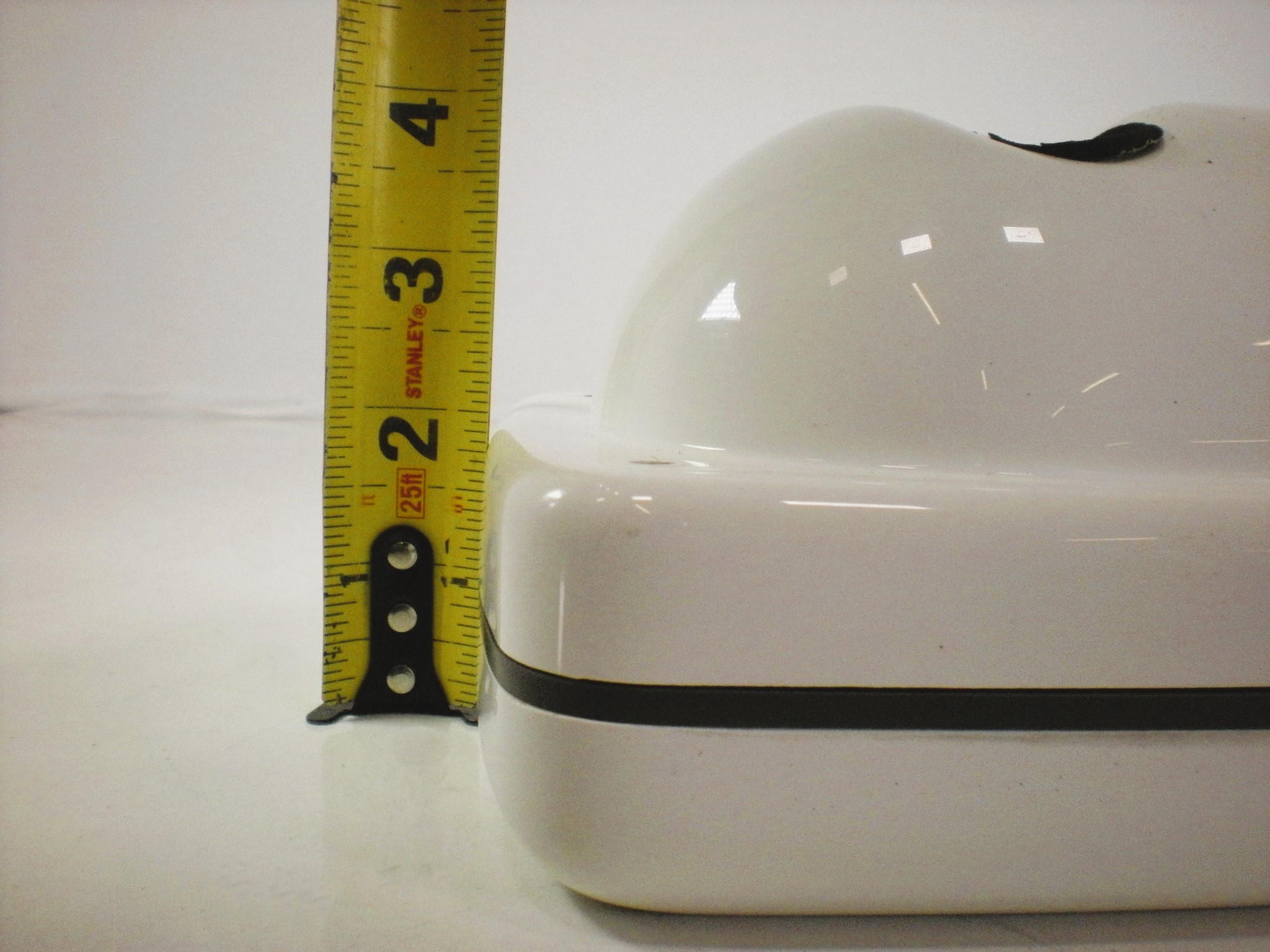 NavPod - Instrument Pod - PreCut - Fits - Raymarine P70, P70R, ST60 ...