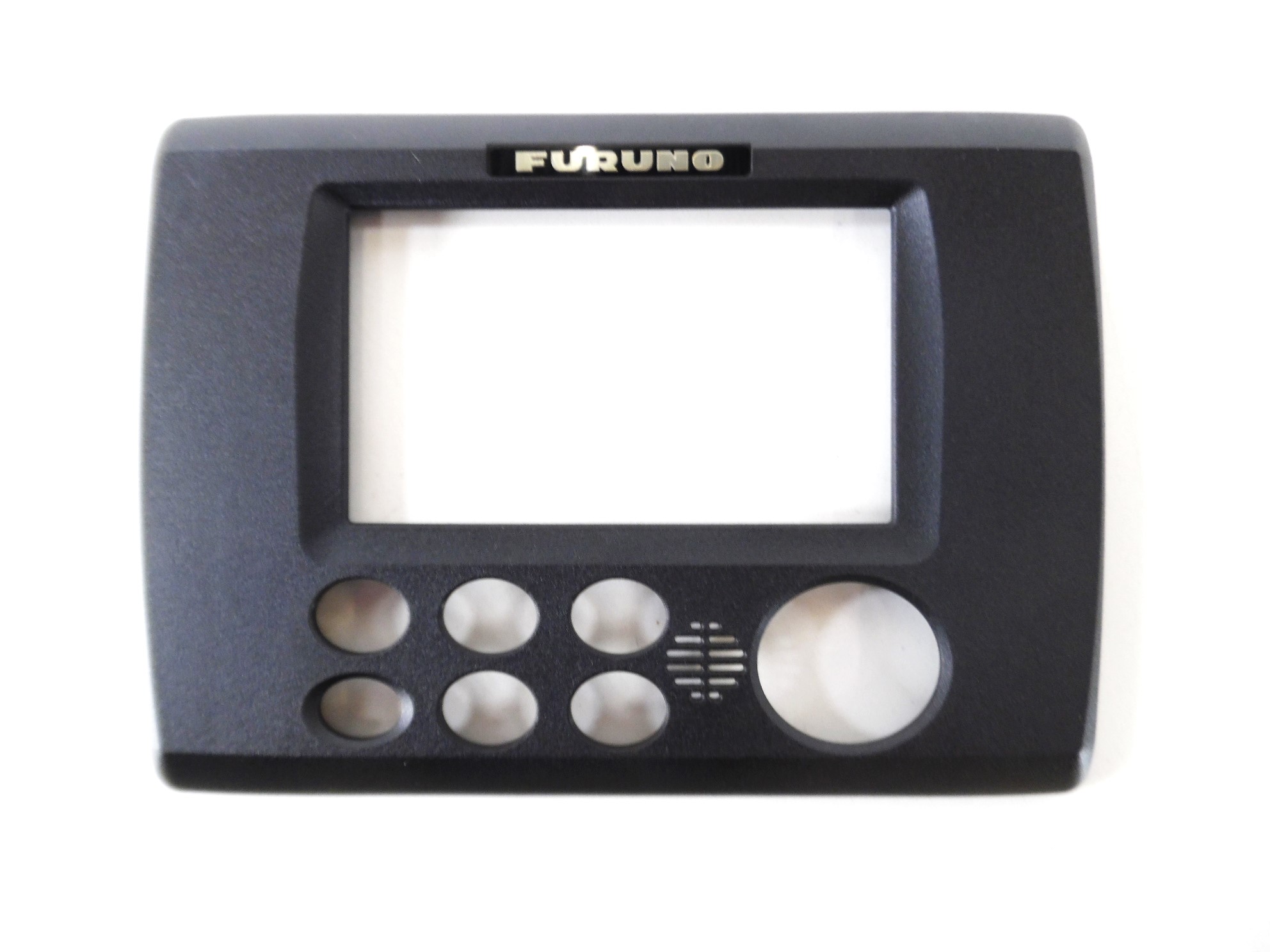 Furuno GP-33/RD-33 Retrofit Cover-Up Bezel 001-156-750 - Max Marine ...