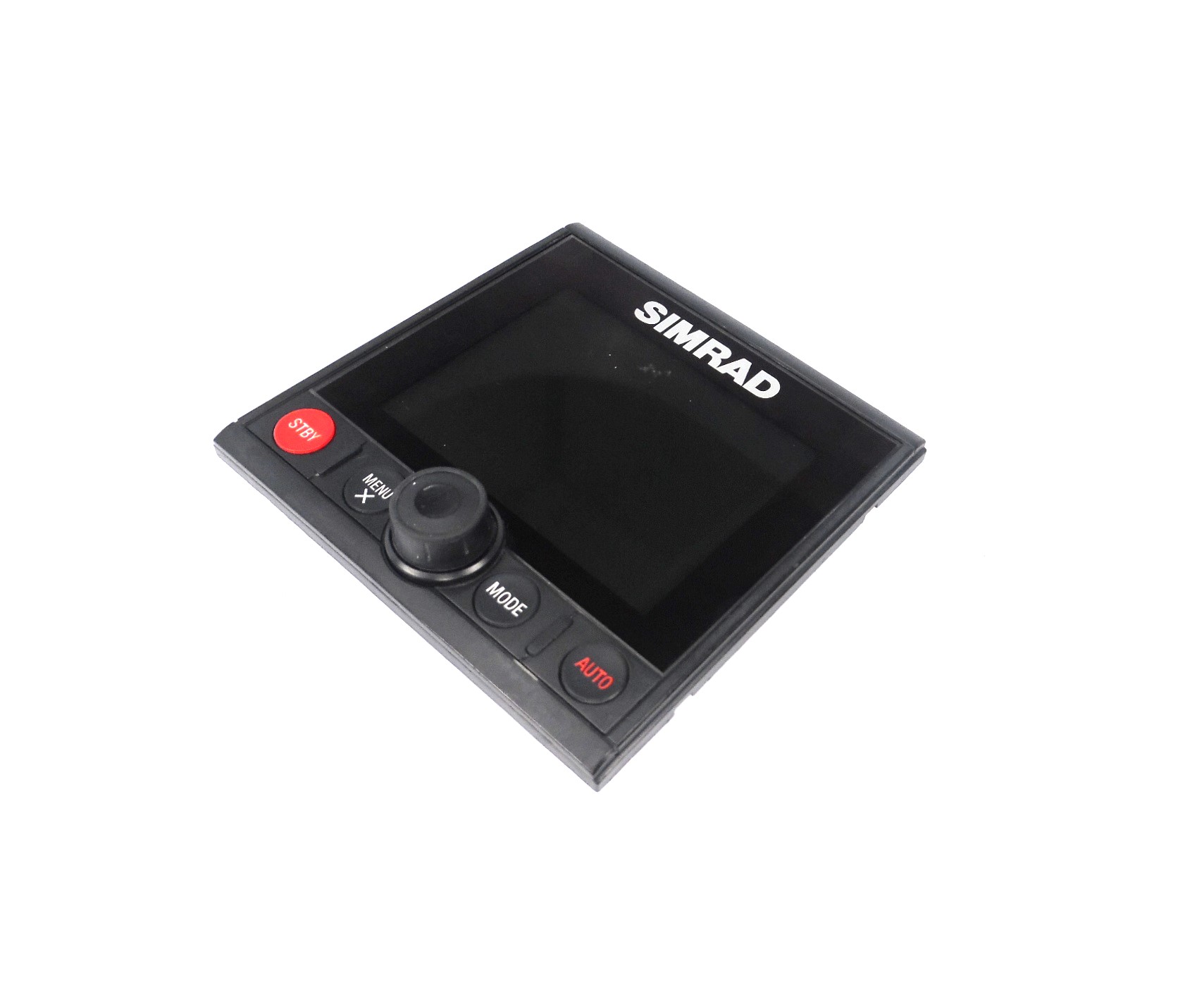 Simrad/AP44 Autopilot Control Head 000-13289-001 - Max Marine Electronics
