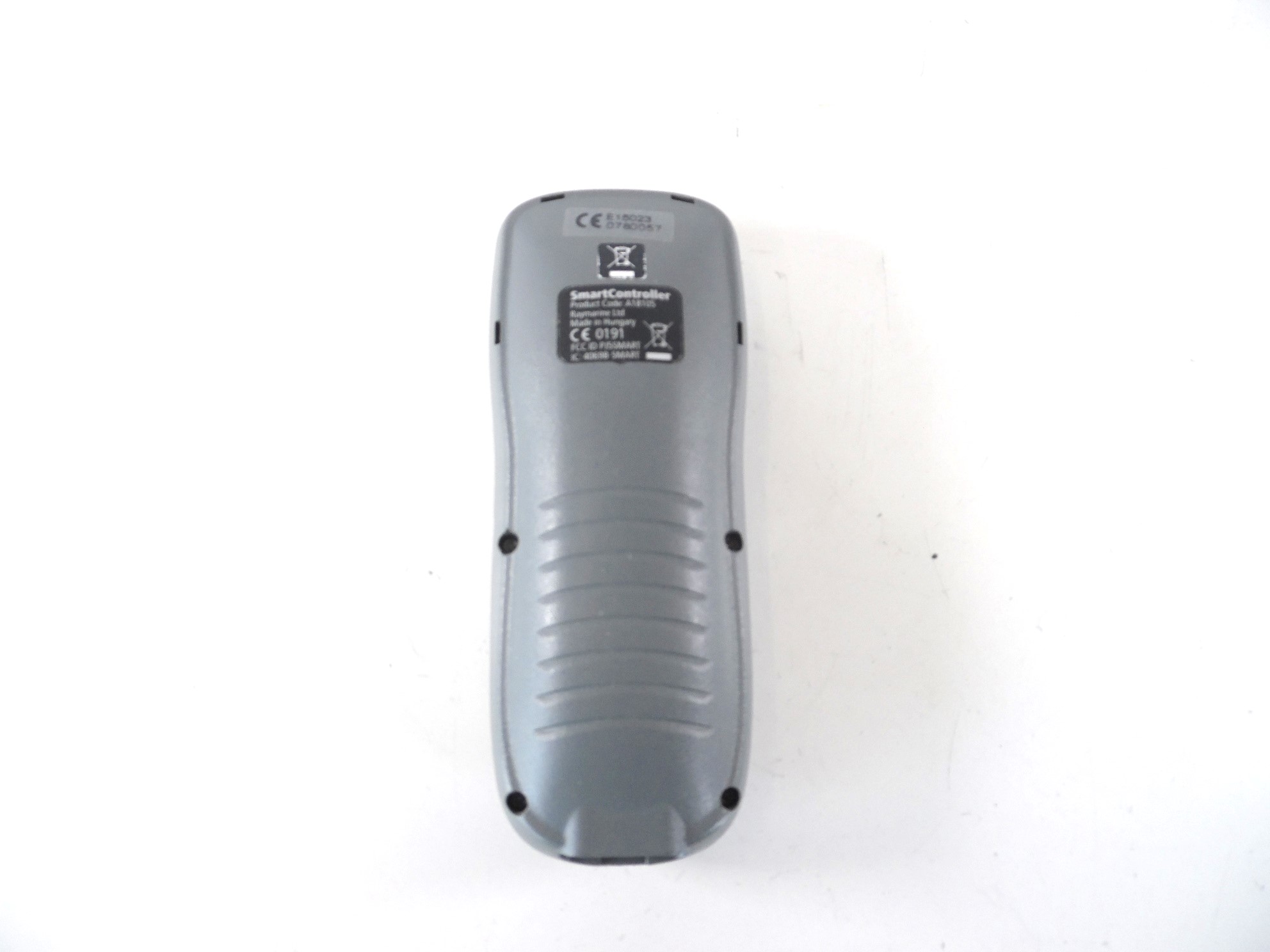 Raymarine SmartController Autopilot Wireless Remote E15023 W/RF Base ...