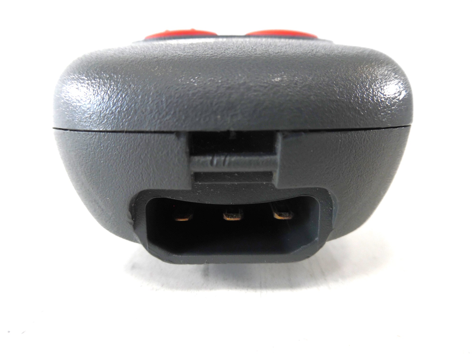 Raymarine SmartController Autopilot Wireless Remote E15023 W/RF Base ...