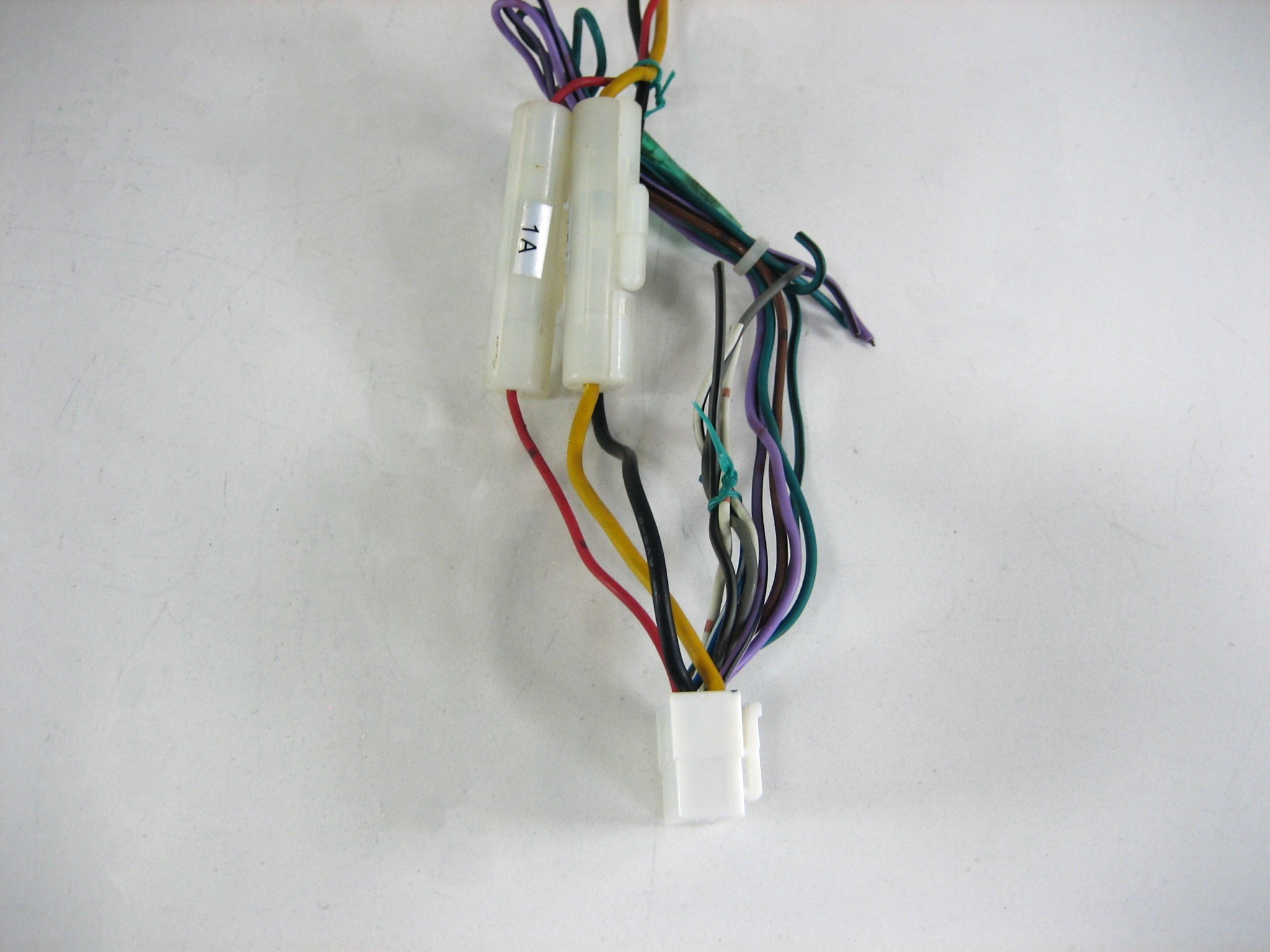 Clarion/CMD5/Marine/AM/FM/CD/MP3/WMA Receiver - Max Marine Electronics