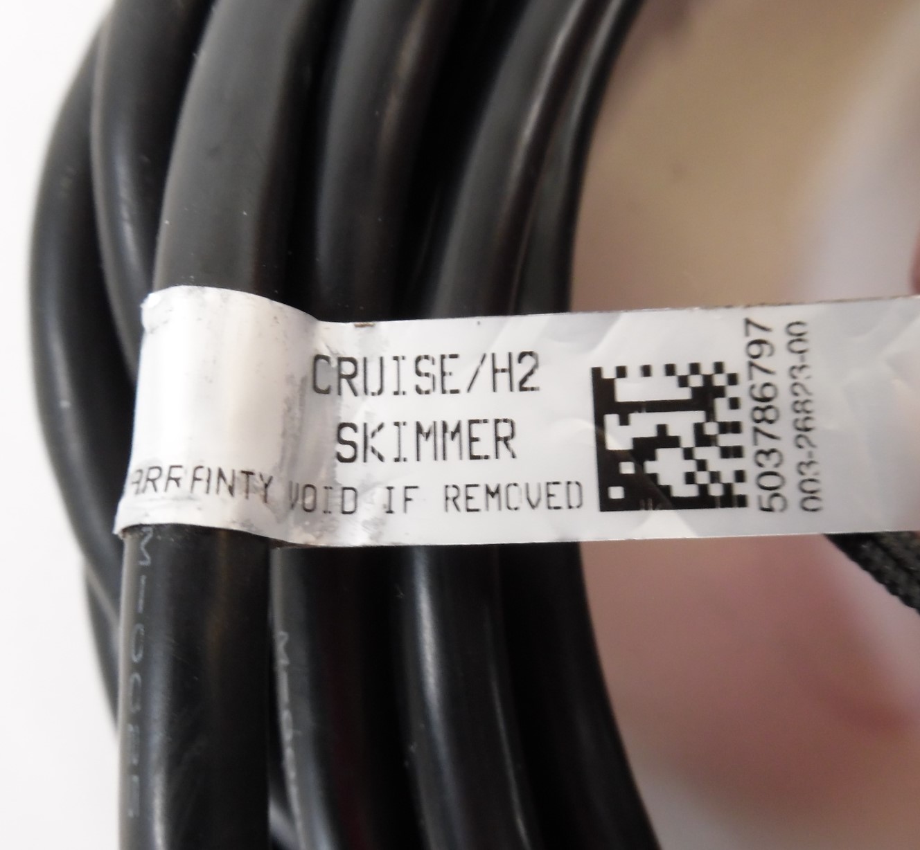 Simrad Cruise 9 With US Coastal map And 83/200 TM Transducer (000-14997 ...