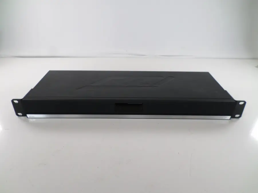 RTI XP-8V Control Processor For Home or Commercial Automation - Max Marine Electronics