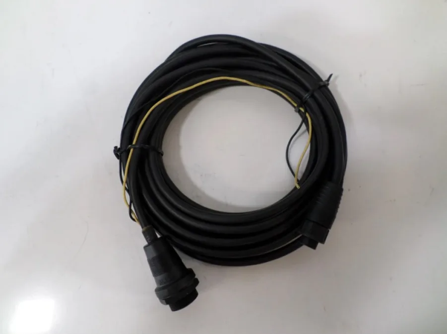 ICOM OPC-1540 Extension for CommandMic HM-195 HM-162 Handsets - Max ...