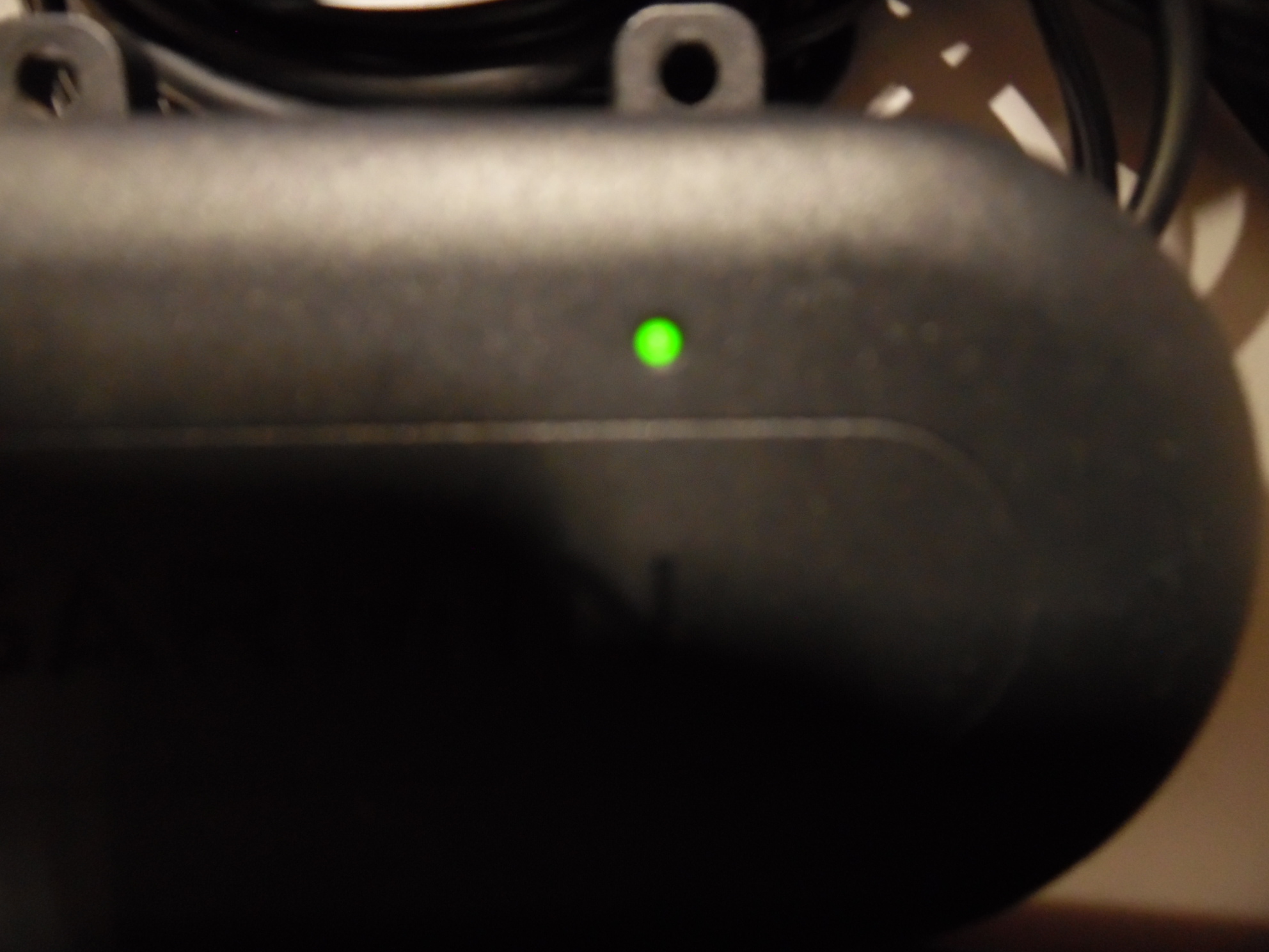 Garmin GXM54 XM Satellite Weather Module COMPLETE W / Cables – TESTED ...