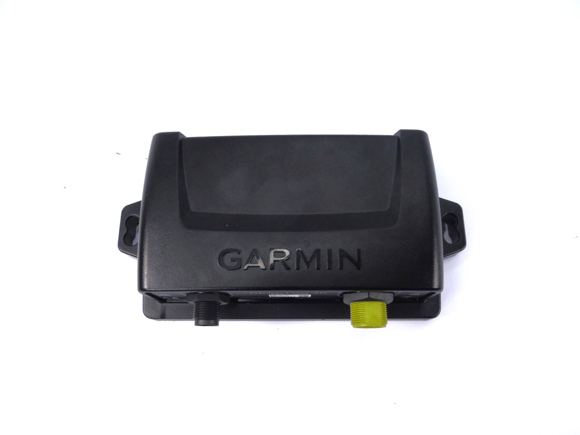 Garmin Reactor 40 Standard 010-11052-67 Autopilot CCU FACTORY ...