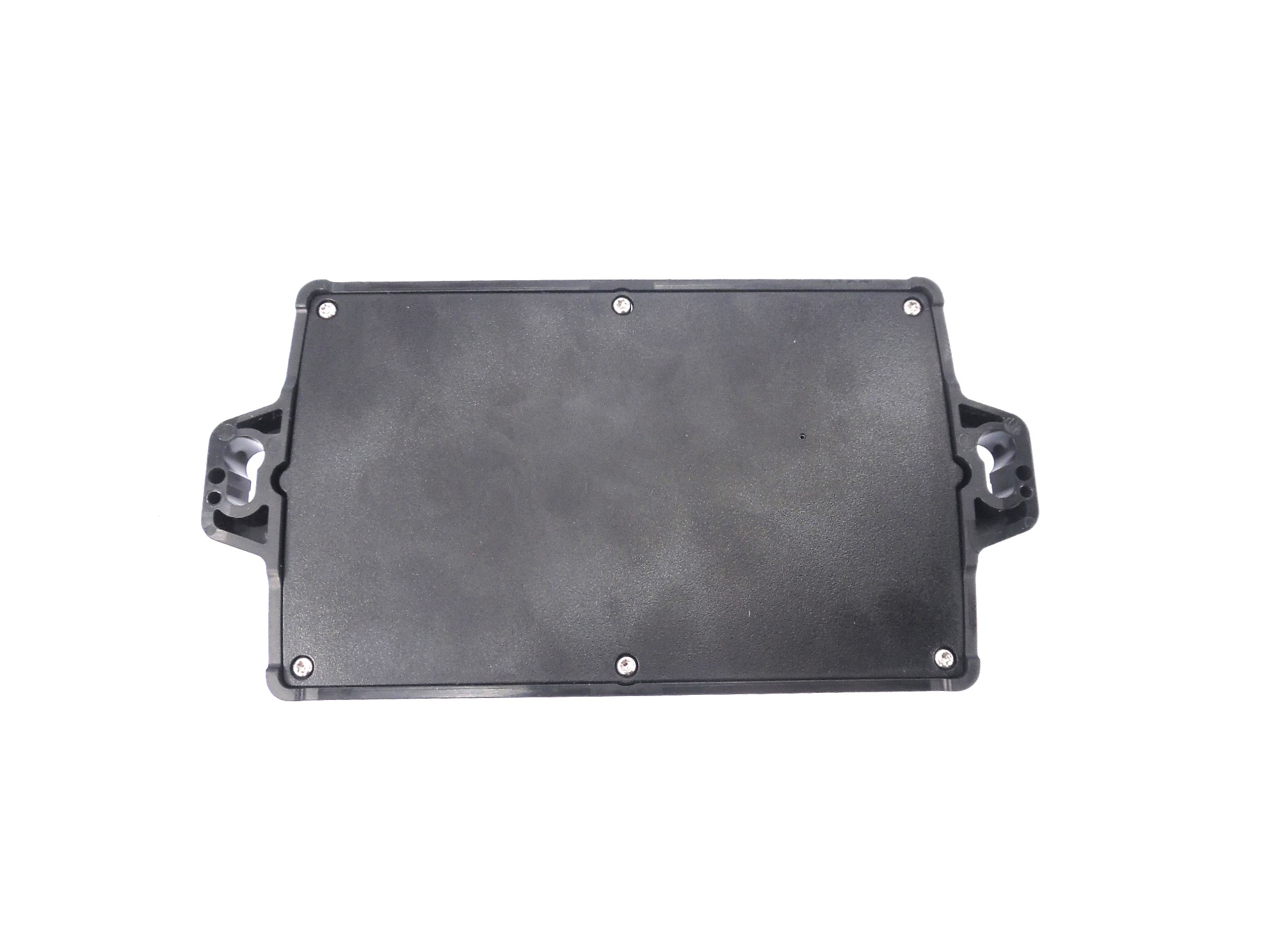 Garmin Reactor 40 Standard 010-11052-67 Autopilot CCU FACTORY ...