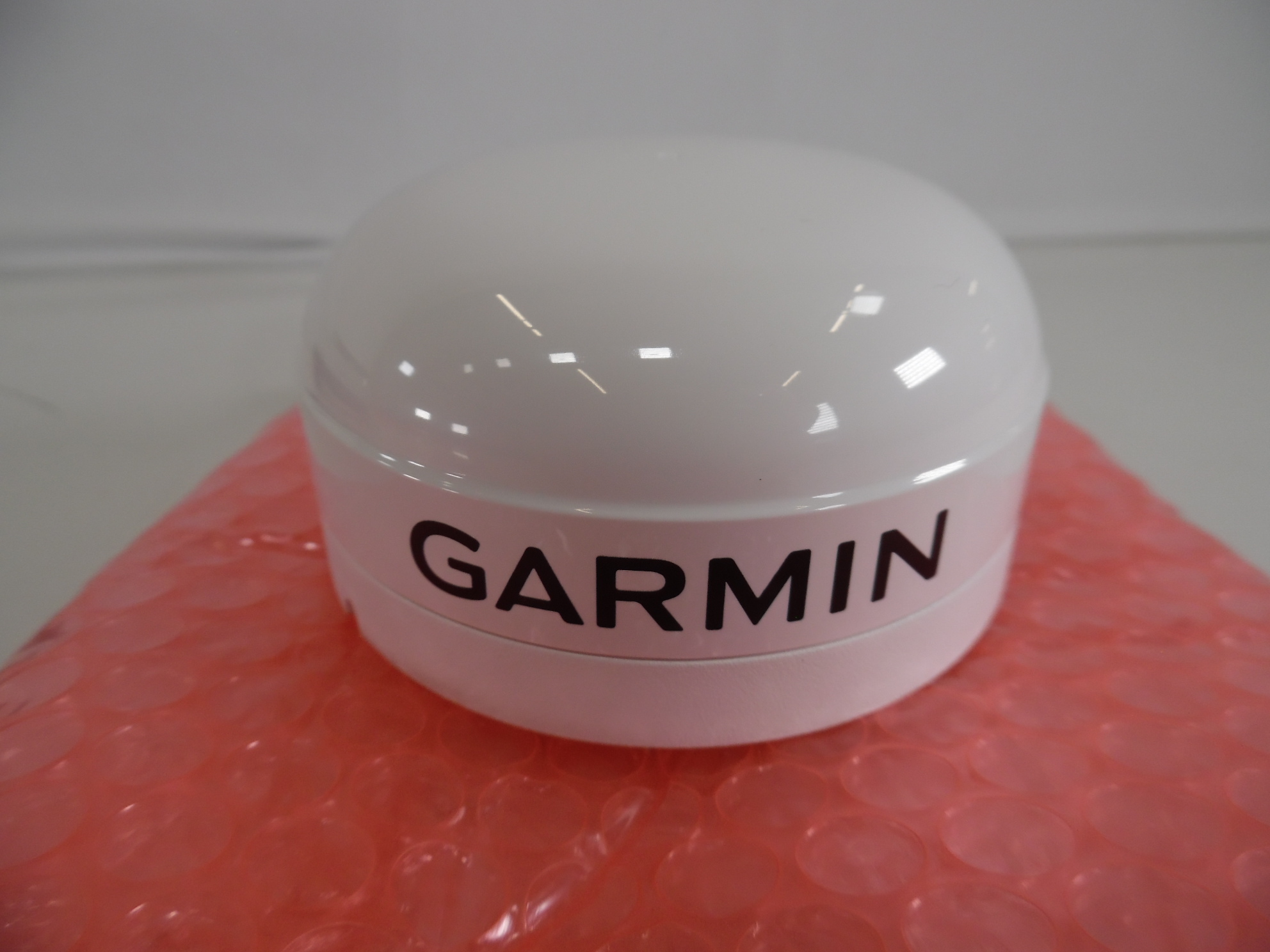 Garmin GXM54 XM Satellite Weather Module – NEW COMPLETE IN BOX - Max ...