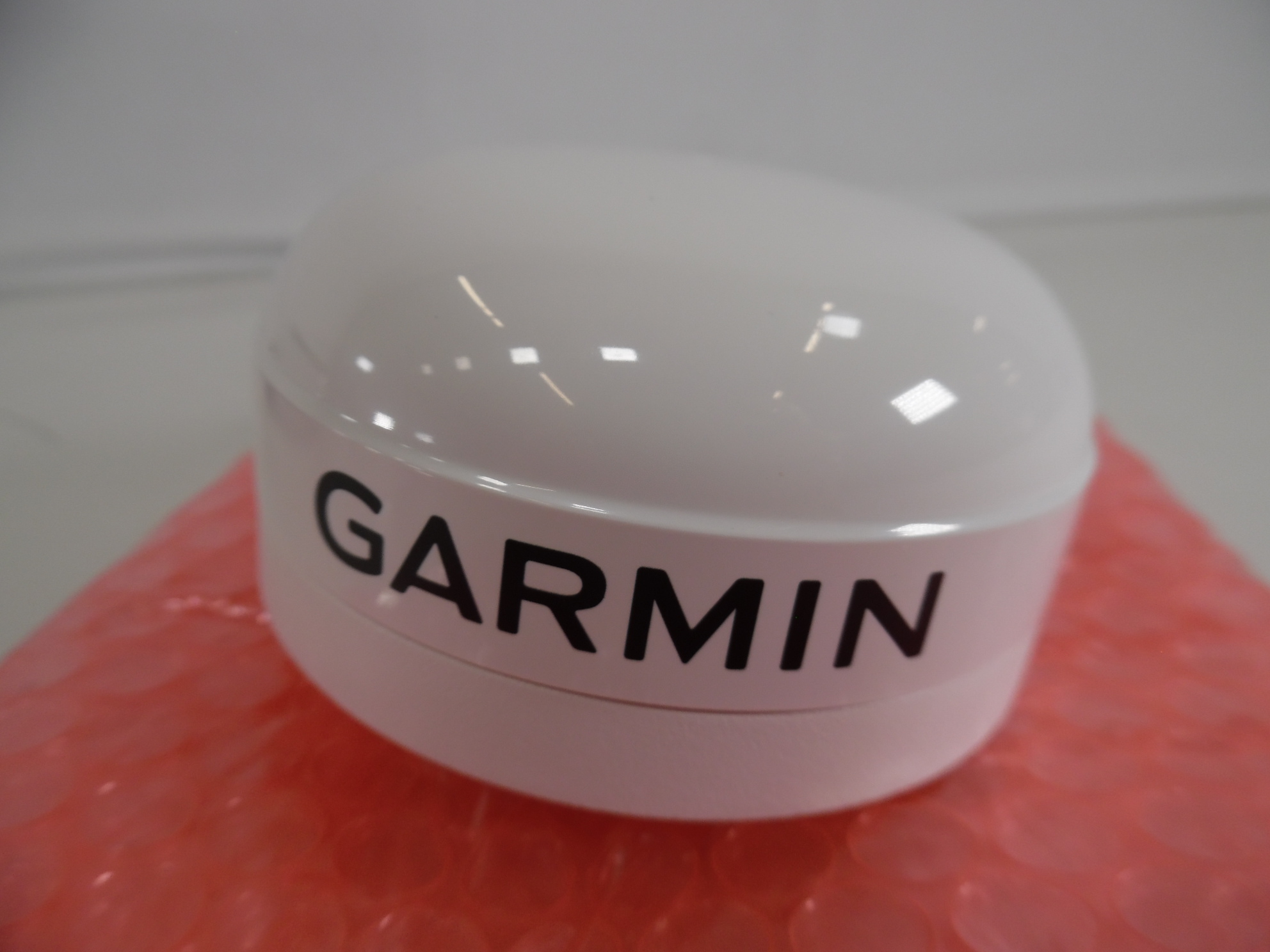 Garmin GXM54 XM Satellite Weather Module – NEW COMPLETE IN BOX - Max ...