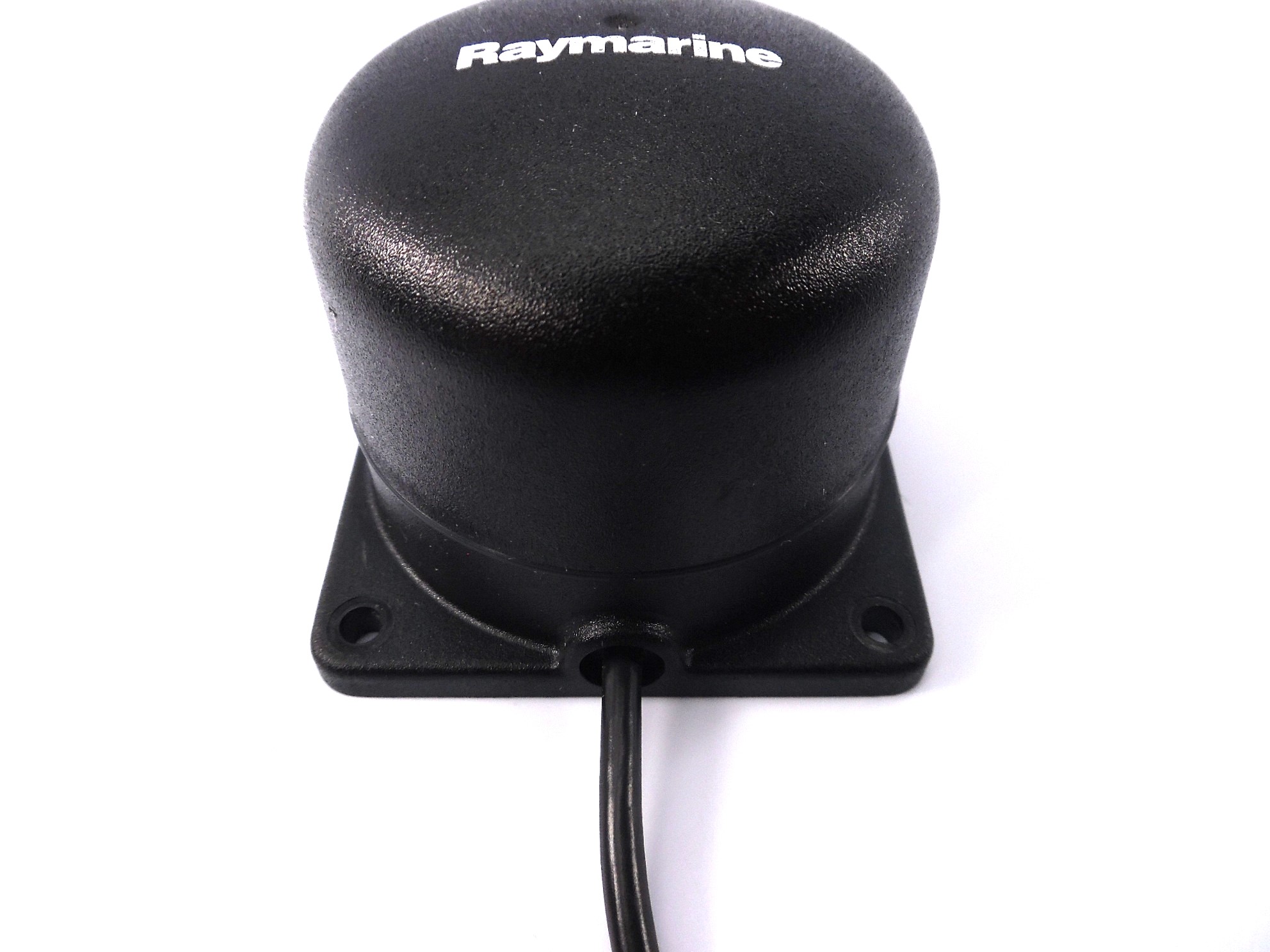 Raymarine Raytheon Fluxgate Compass Module M81190 w/25ft. Cable - Max ...