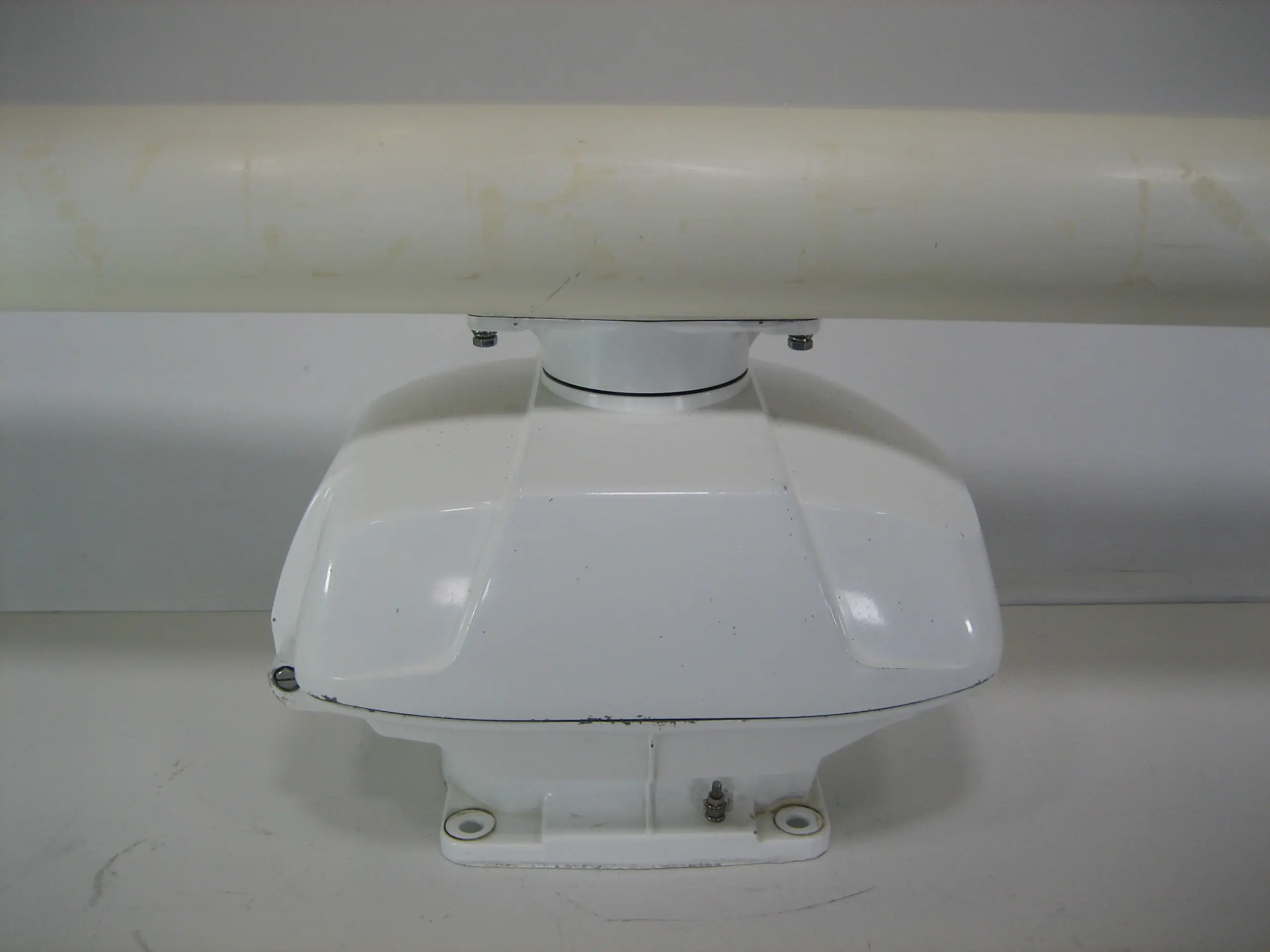 Furuno 12KW Radar w/ 6′ ANT ADD ON f/ Navnet VX1 / VX2 RSB0072-060 ...