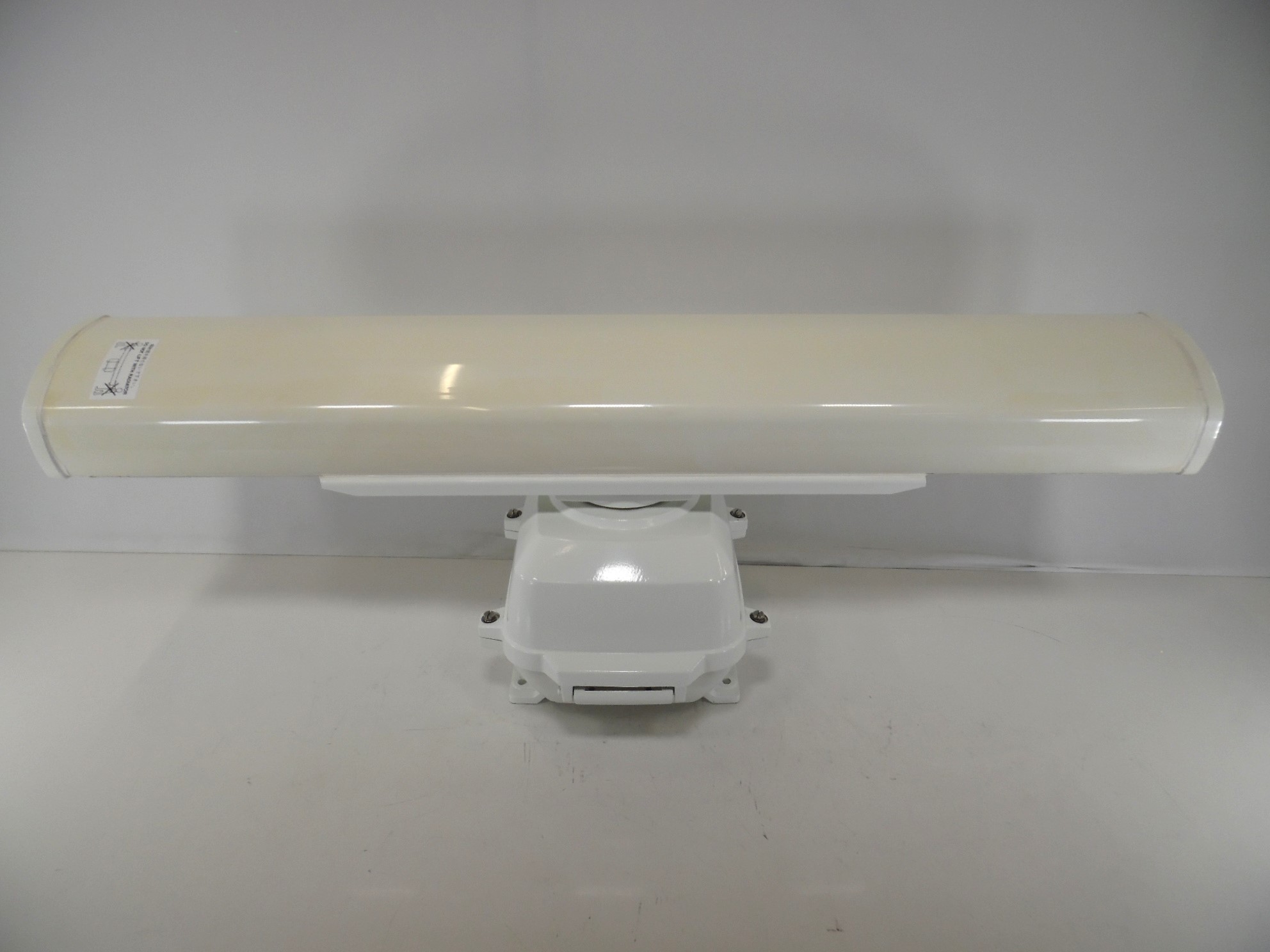 Simrad/Navico 6kw TX06S-1 4′ HD Digital Radar f/ NSS EVO3/EVO3s 1/2+NSE ...