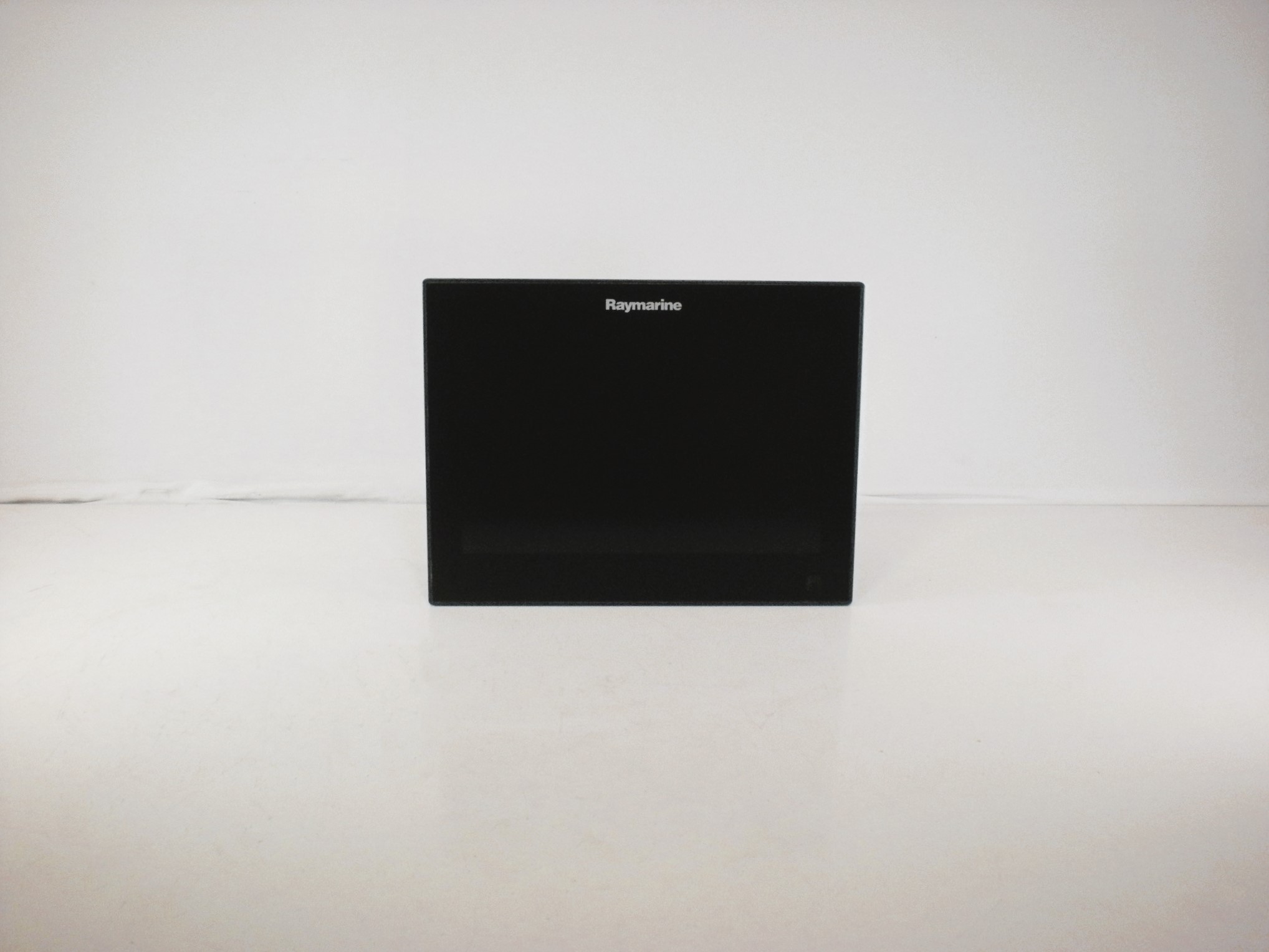 Raymarine gS125 12.1'' Glass Bridge Touchscreen Display - E70125 - Good ...