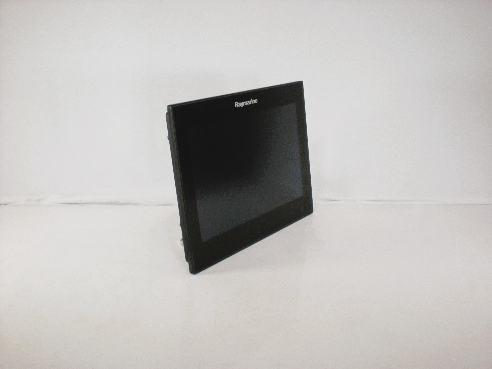 Raymarine gS125 12.1'' Glass Bridge Touchscreen Display - E70125 - Good ...