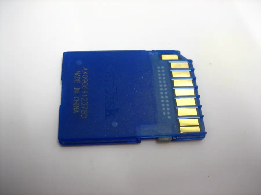 C-Map NT MAX SD Card for Furuno VX2 M-NA-M022.07 USA East Coast ...