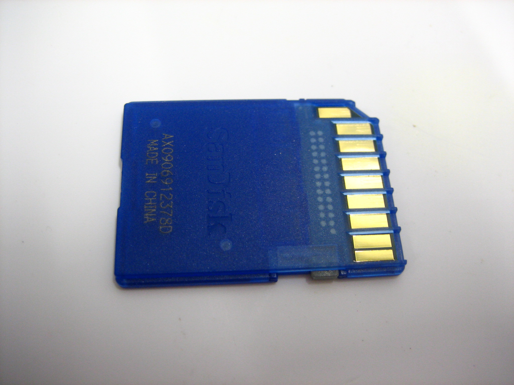 C-Map NT MAX SD Card for Furuno VX2 M-NA-M022.07 USA East Coast ...